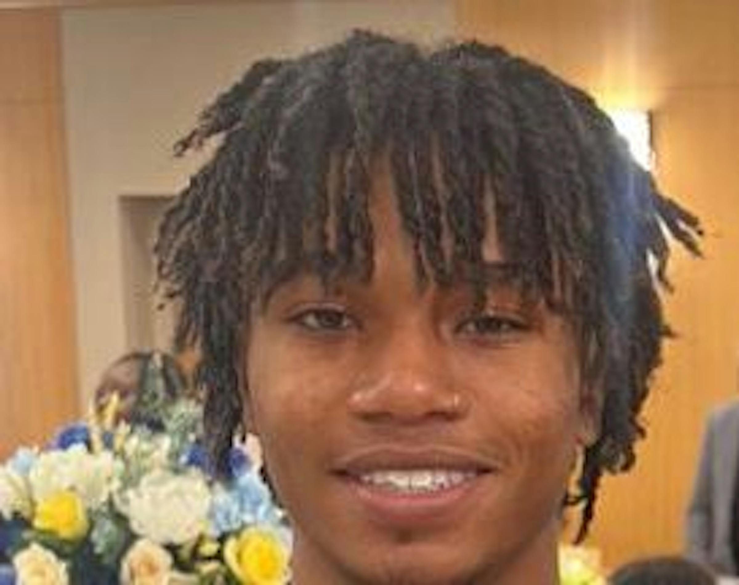 Second teen arrested in fatal shooting of 17-year-old in Plymouth