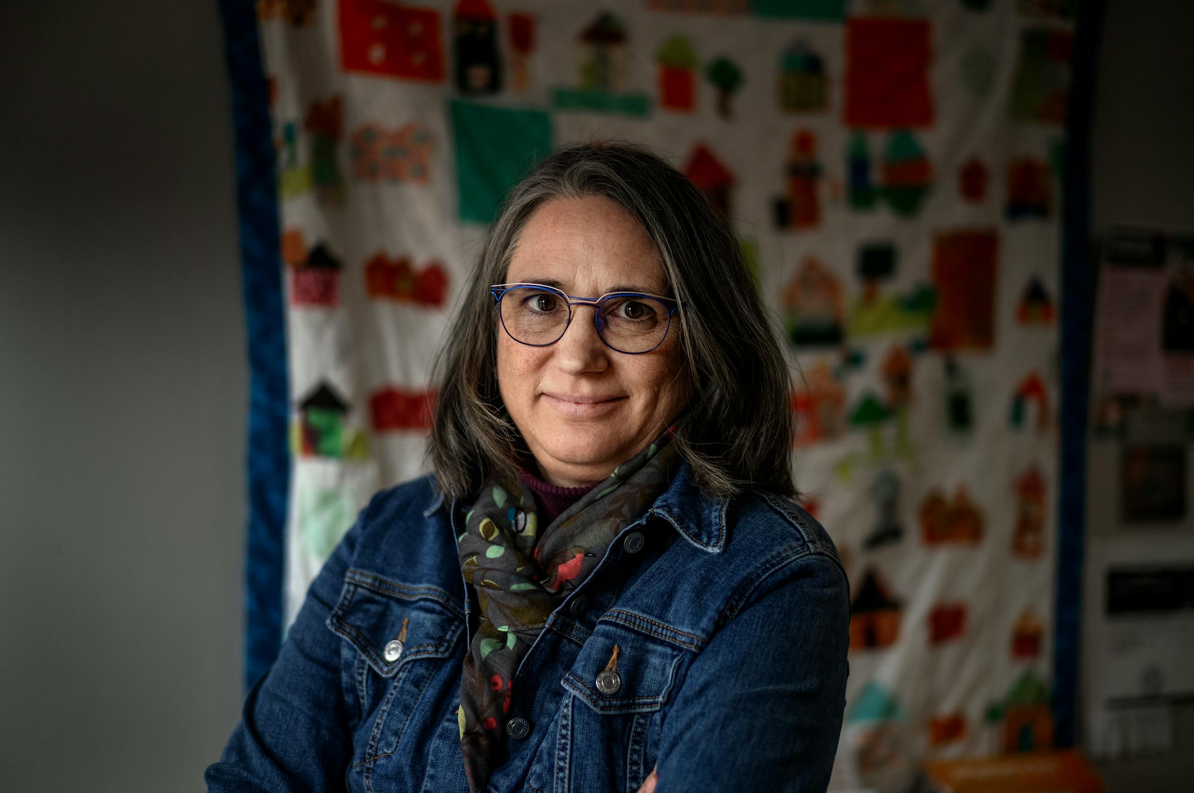 Foreclosures are down but mortgage scams are on the rise, putting ...