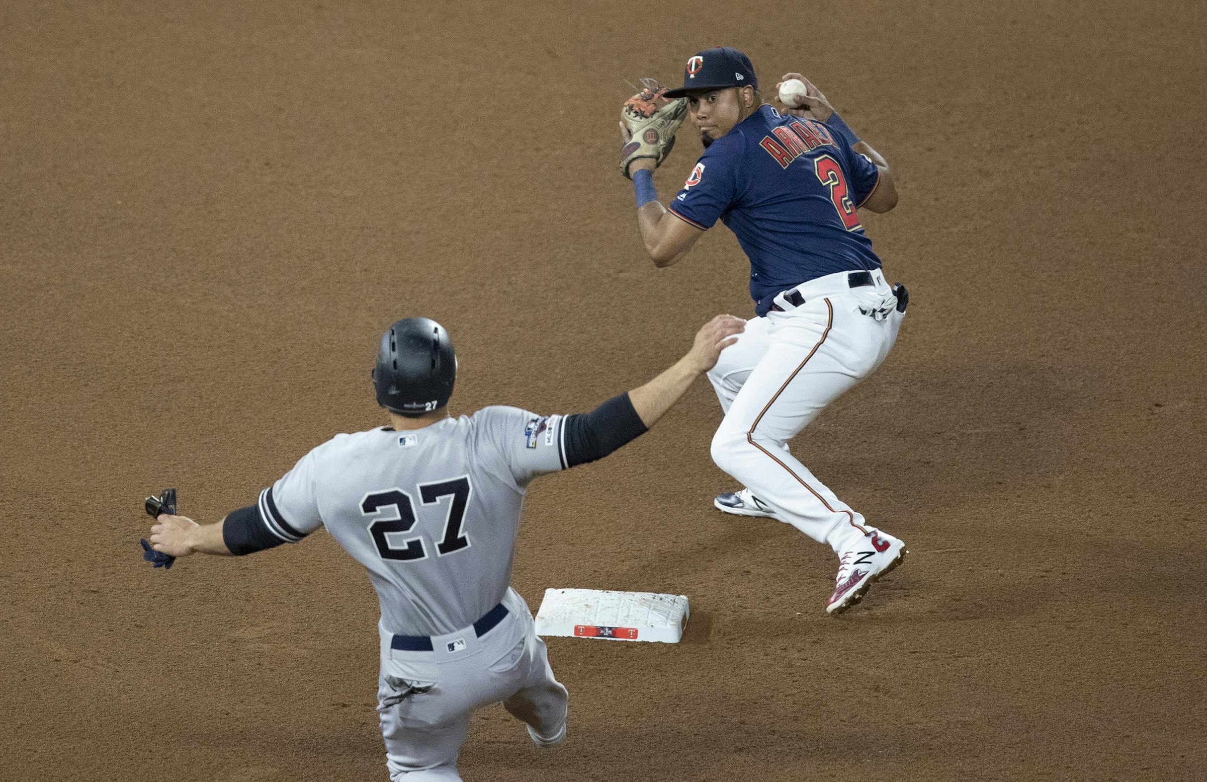 Twins will open 2021 season in Milwaukee, with home opener against Mariners