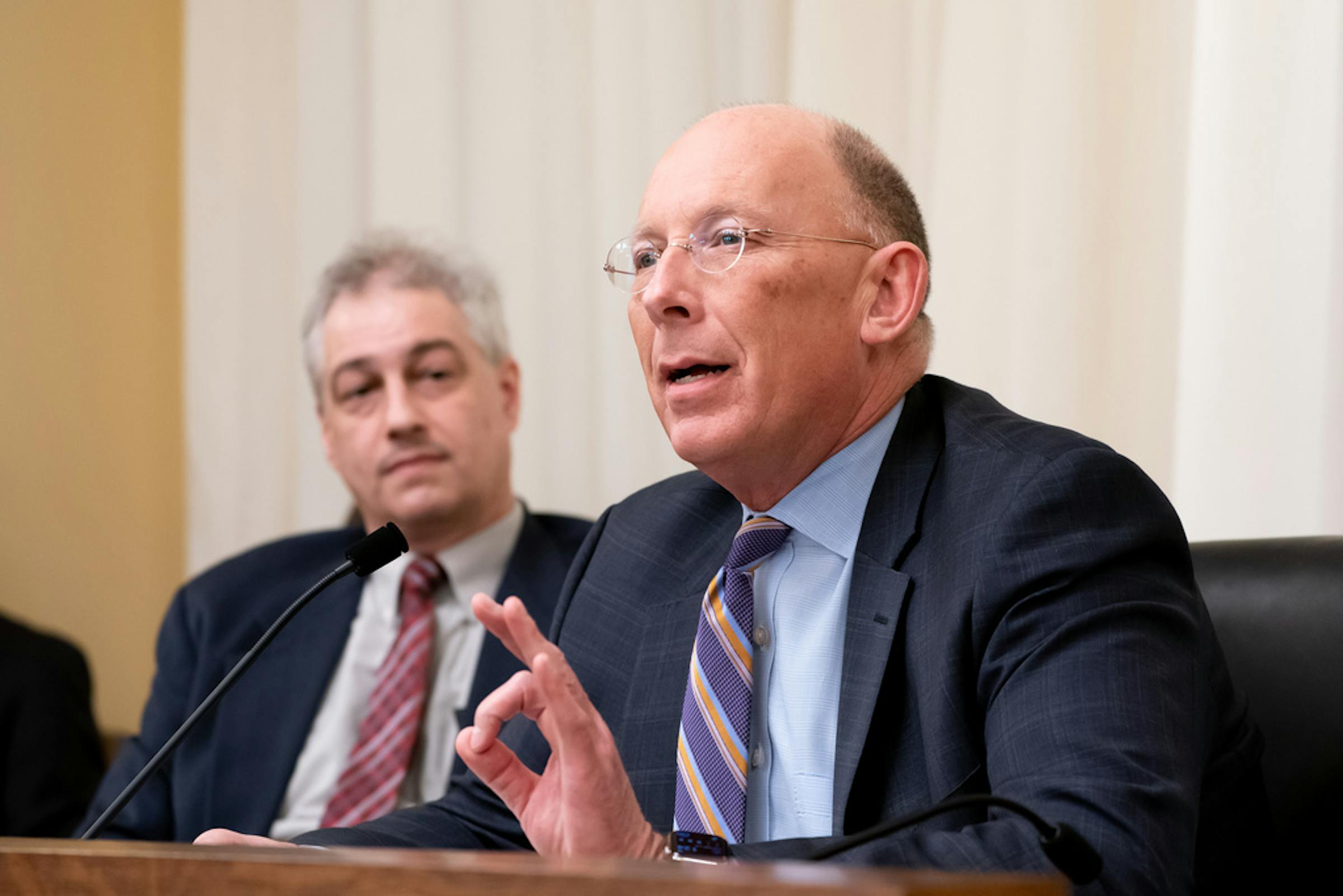Citing budget shortfalls, Department of Corrections to close two ...