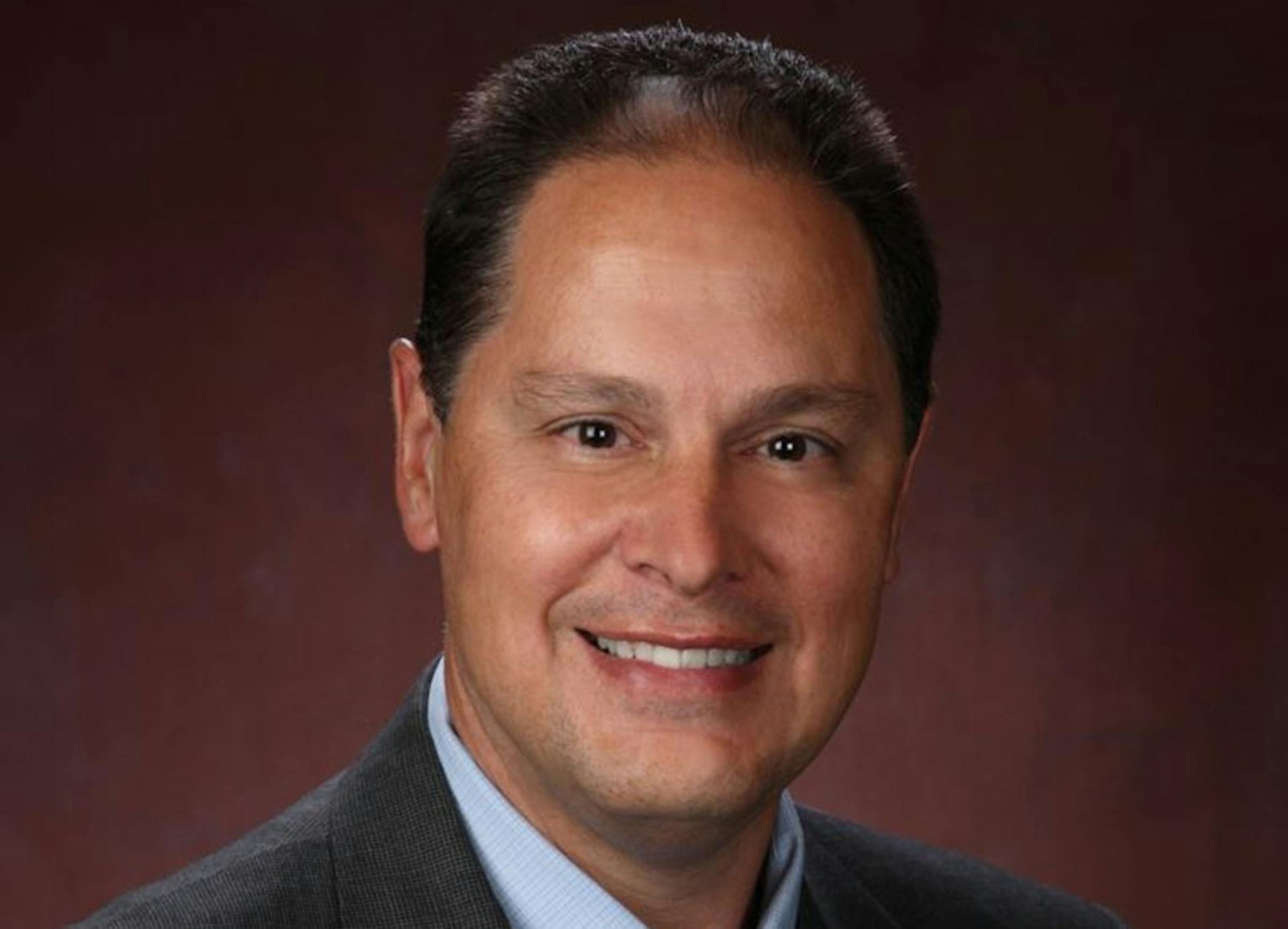 Habitat for Humanity names former Thrivent CEO as chairman of its board ...