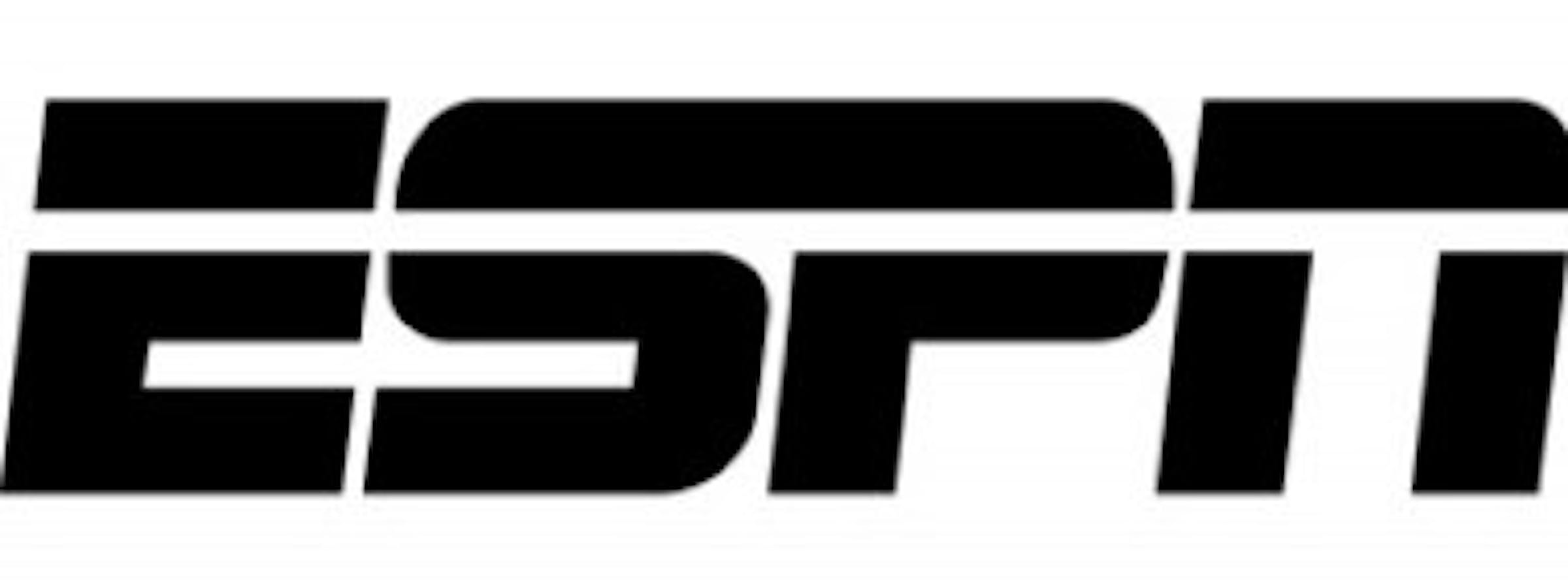 A smart read on ESPN and the future of pro sports on TV