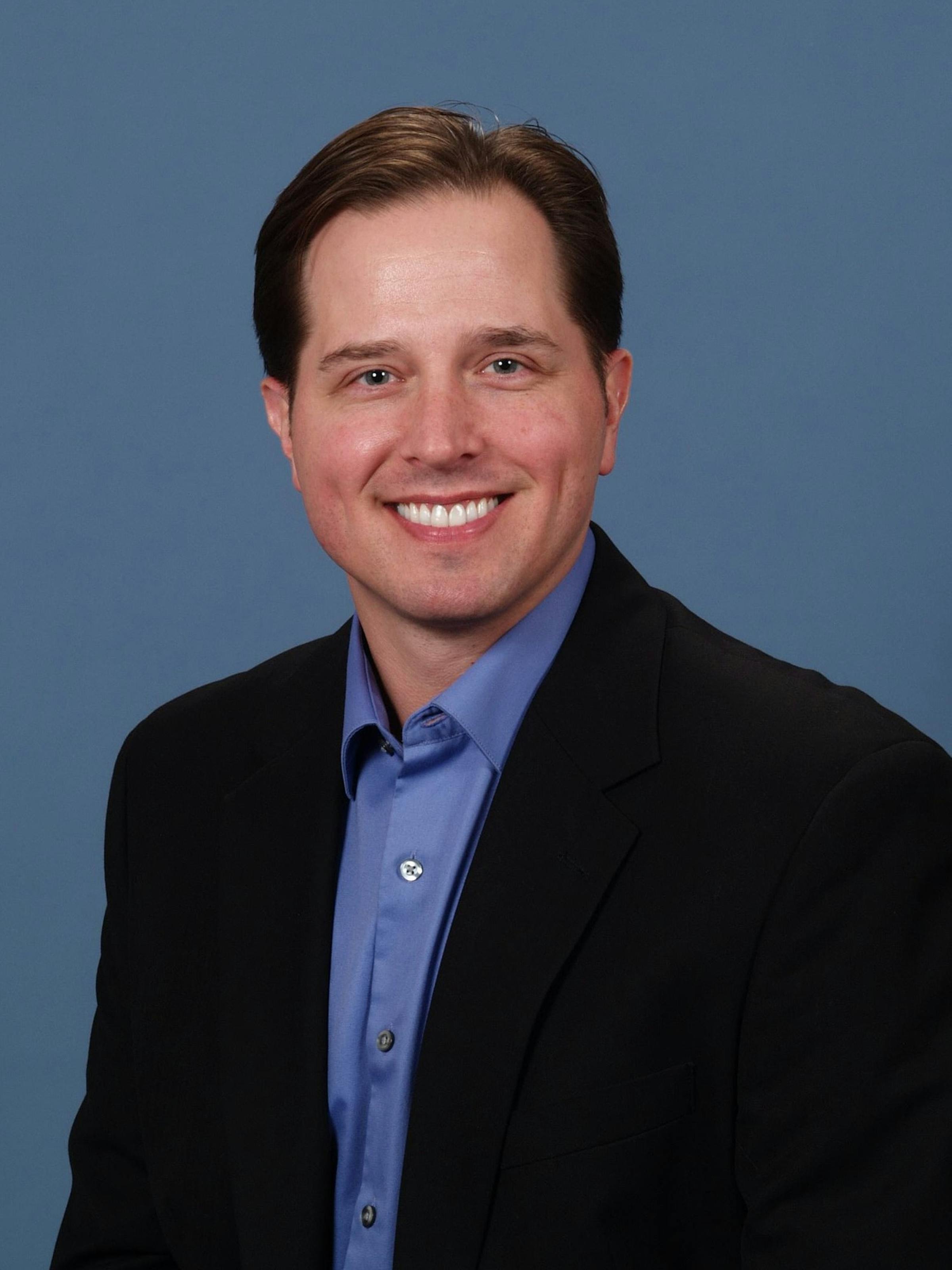 George Konik acquires PrimeStaff, uniting two Twin Cities specialists ...