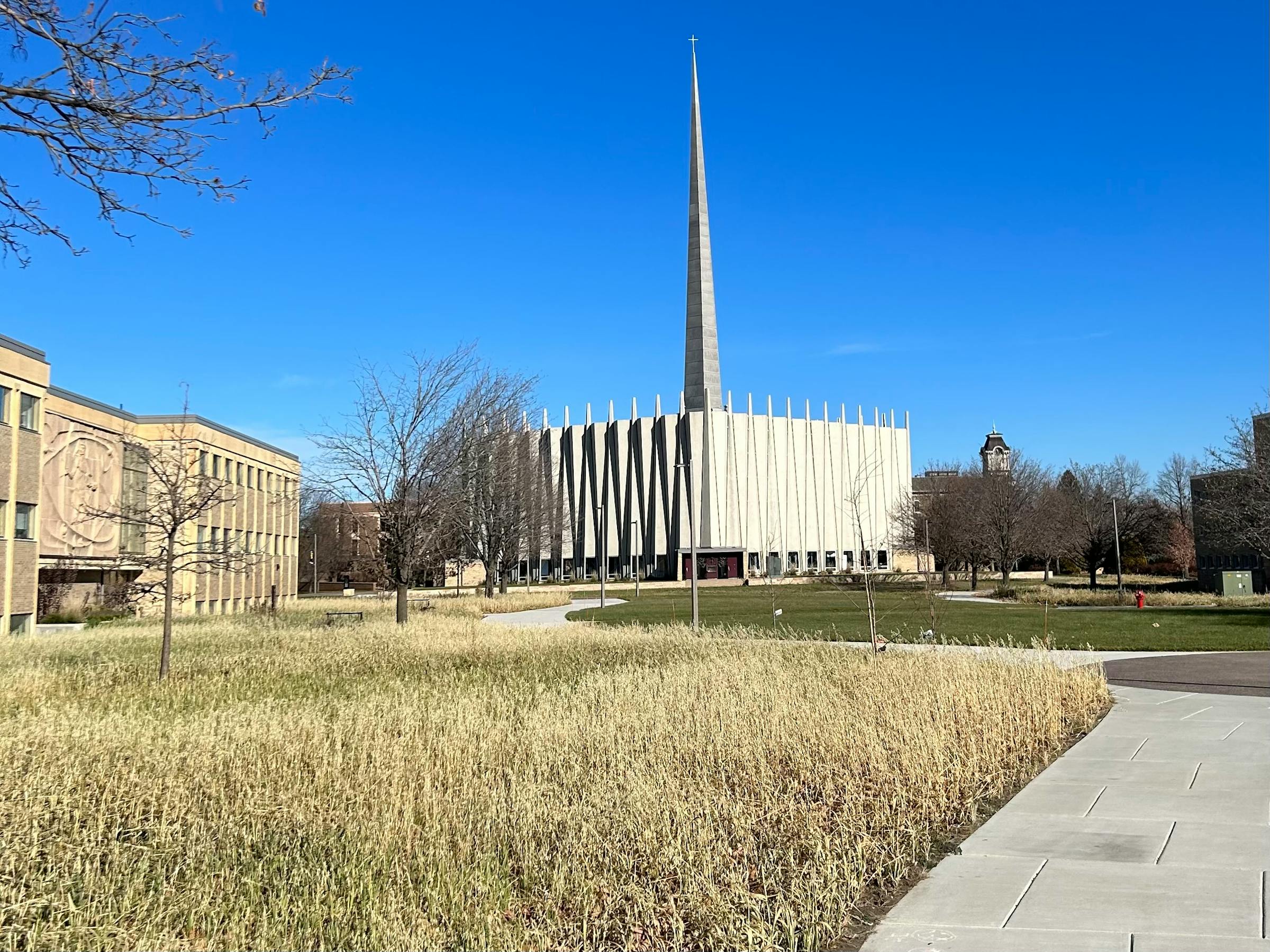Ramstad: How one of Minnesota's best-ranked colleges confronts lower ...