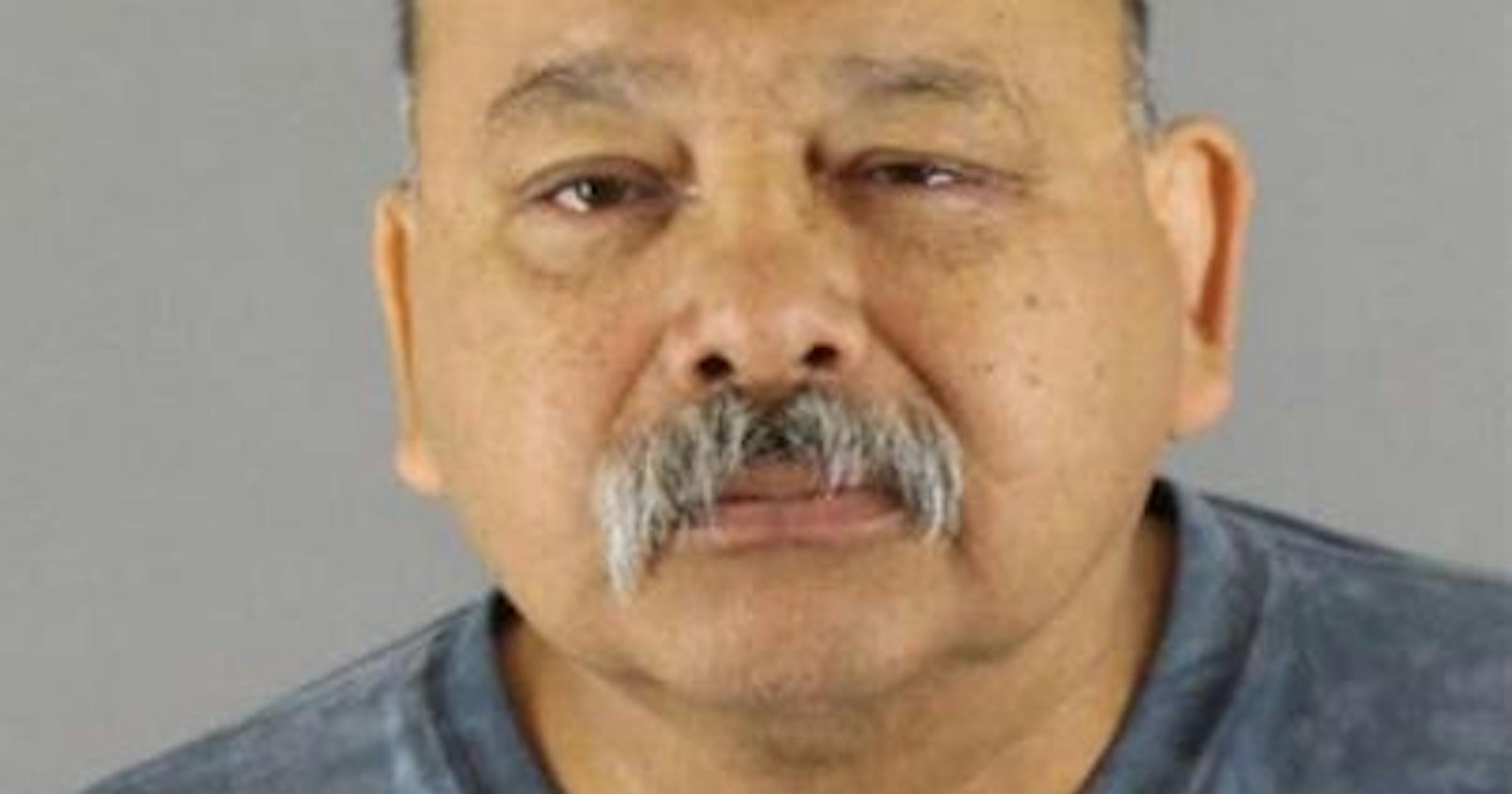 Ex Minneapolis Police Officer Convicted Of Sexually Abusing Teen In