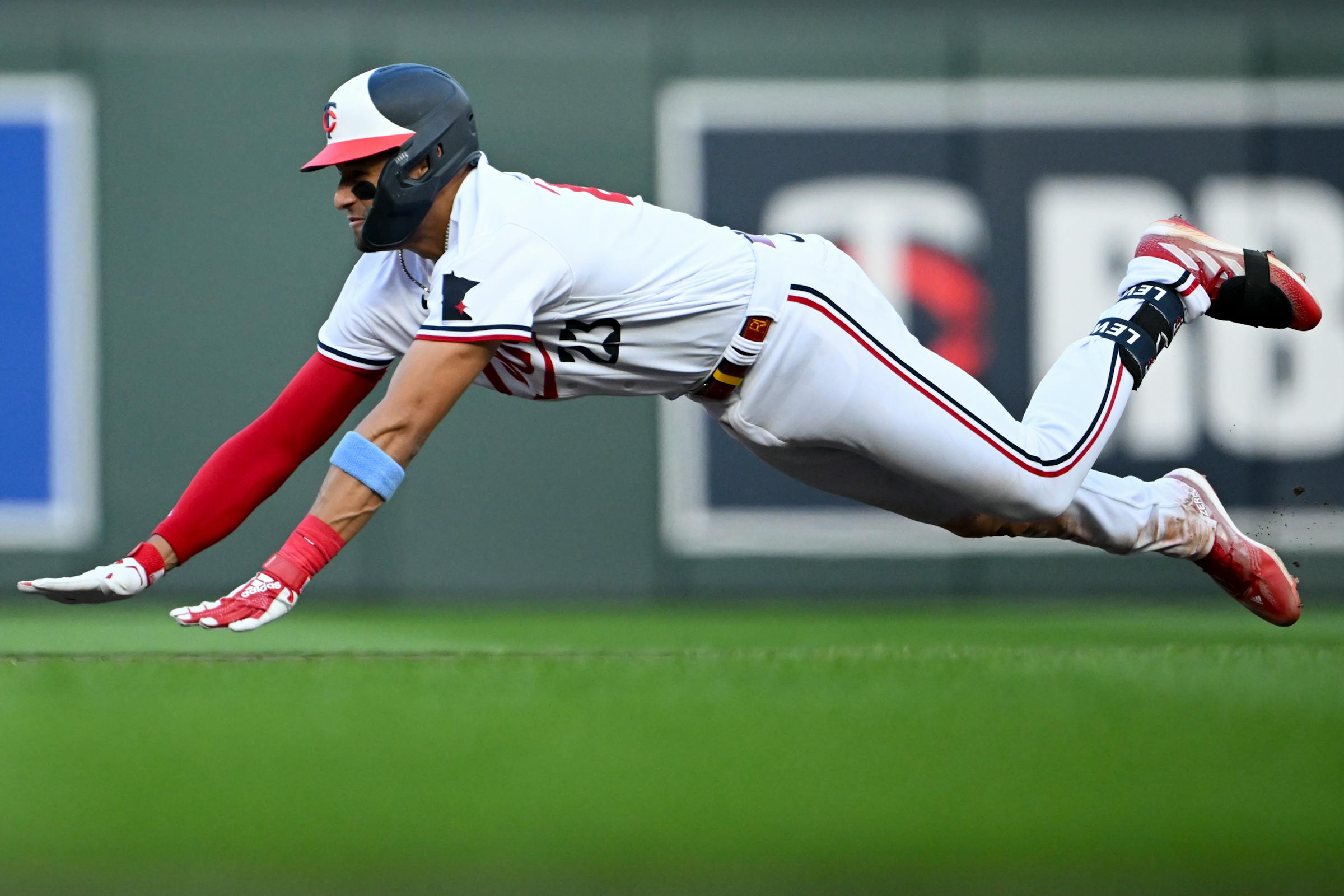 Royce Lewis could rejoin Minnesota Twins soon; Donovan Solano update