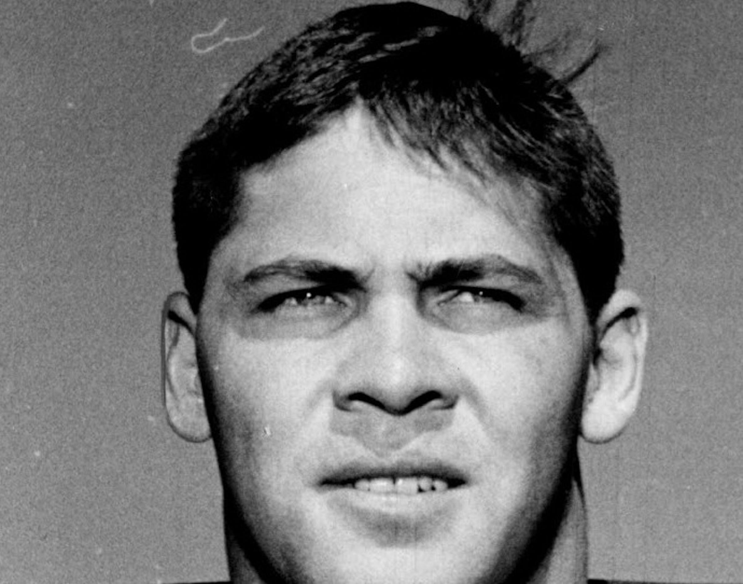 Rip Hawkins among four former Vikings who were part of NFL brain study