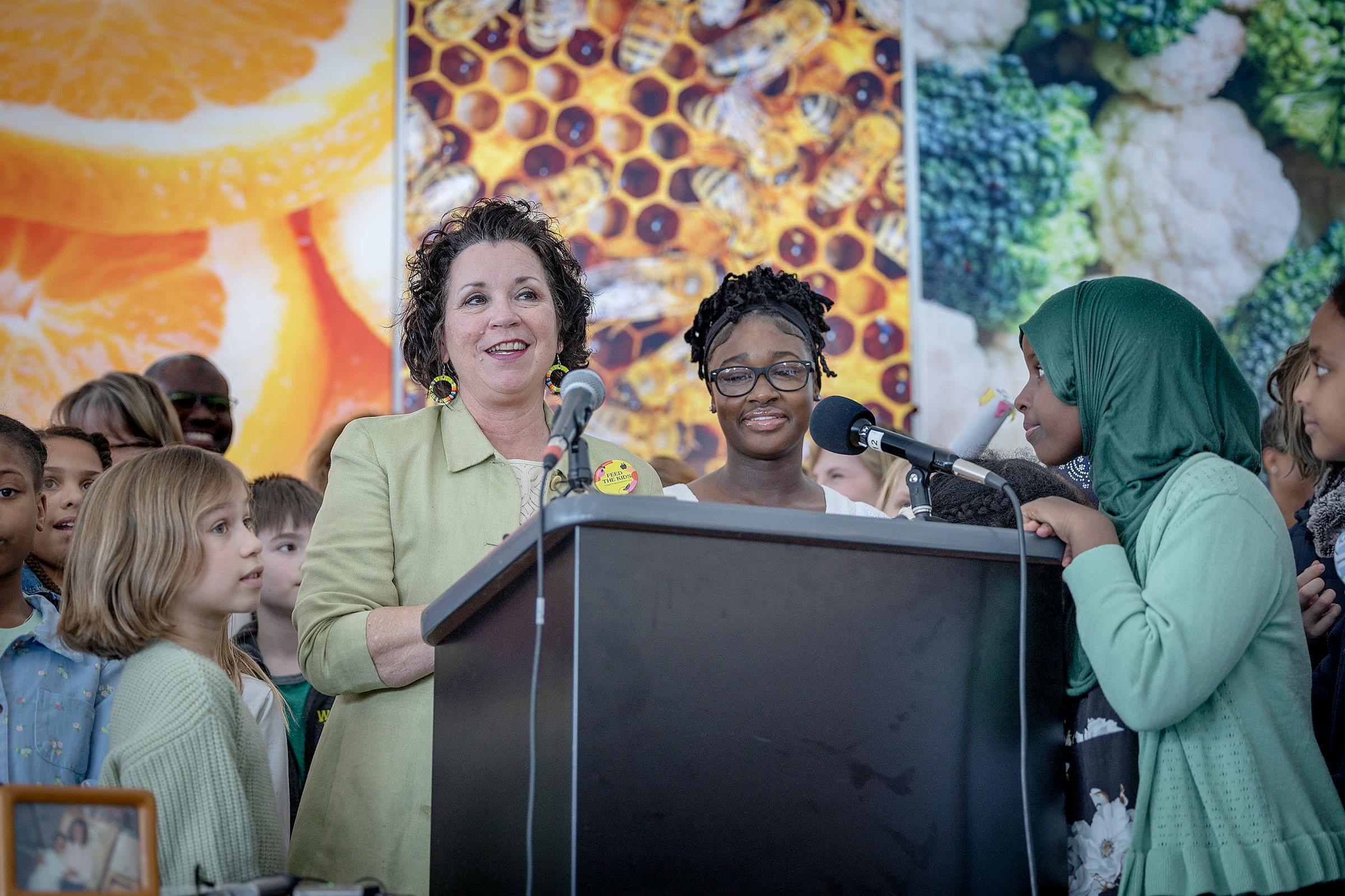 Minnesota Democrats' education bills offer more money for schools, set ...