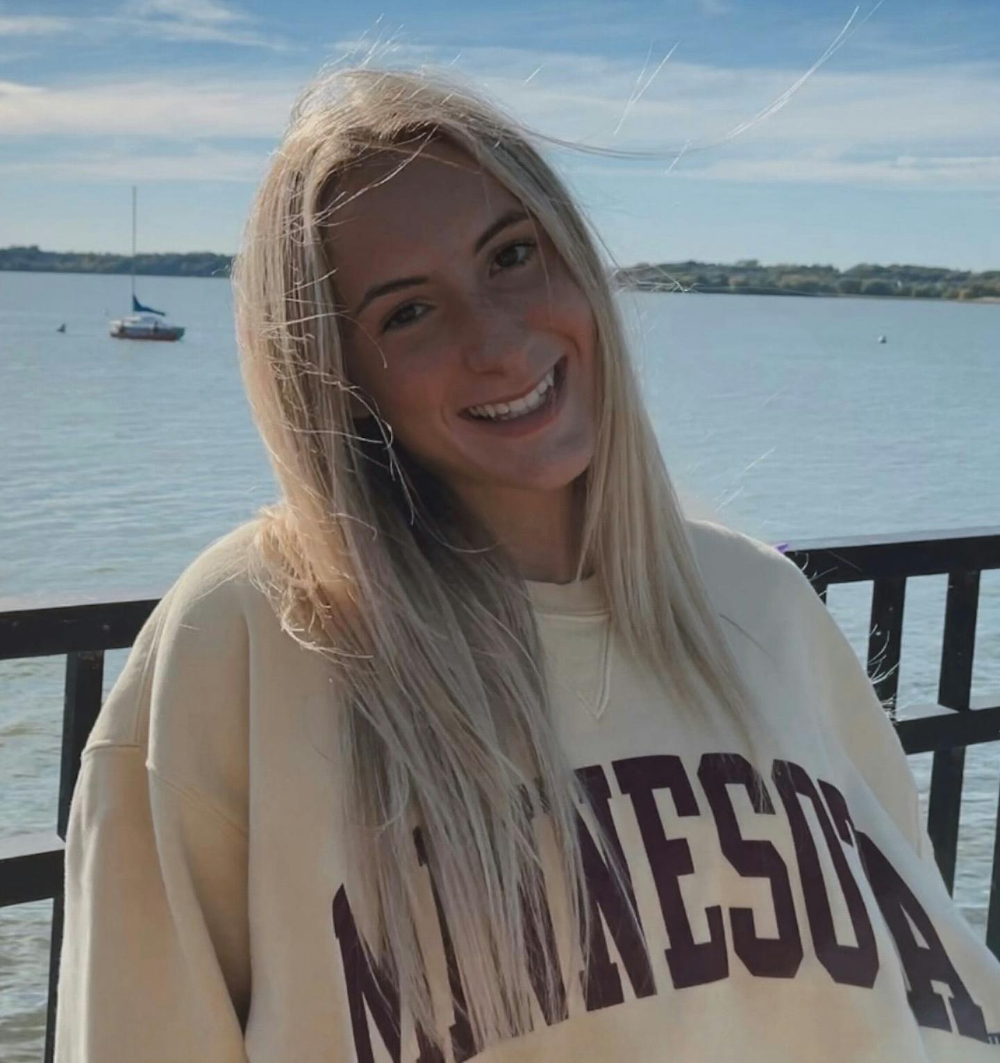 Prep athletes of the week: Mauder makes a splash at Woodbury Invitational