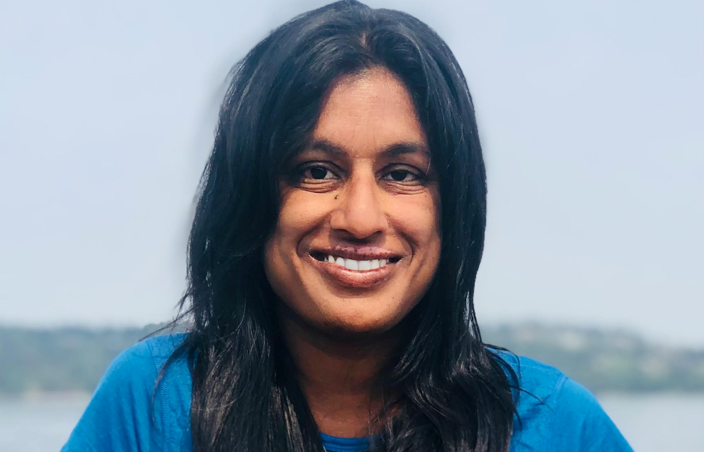 Review: 'The Immortal King Rao,' by Vauhini Vara