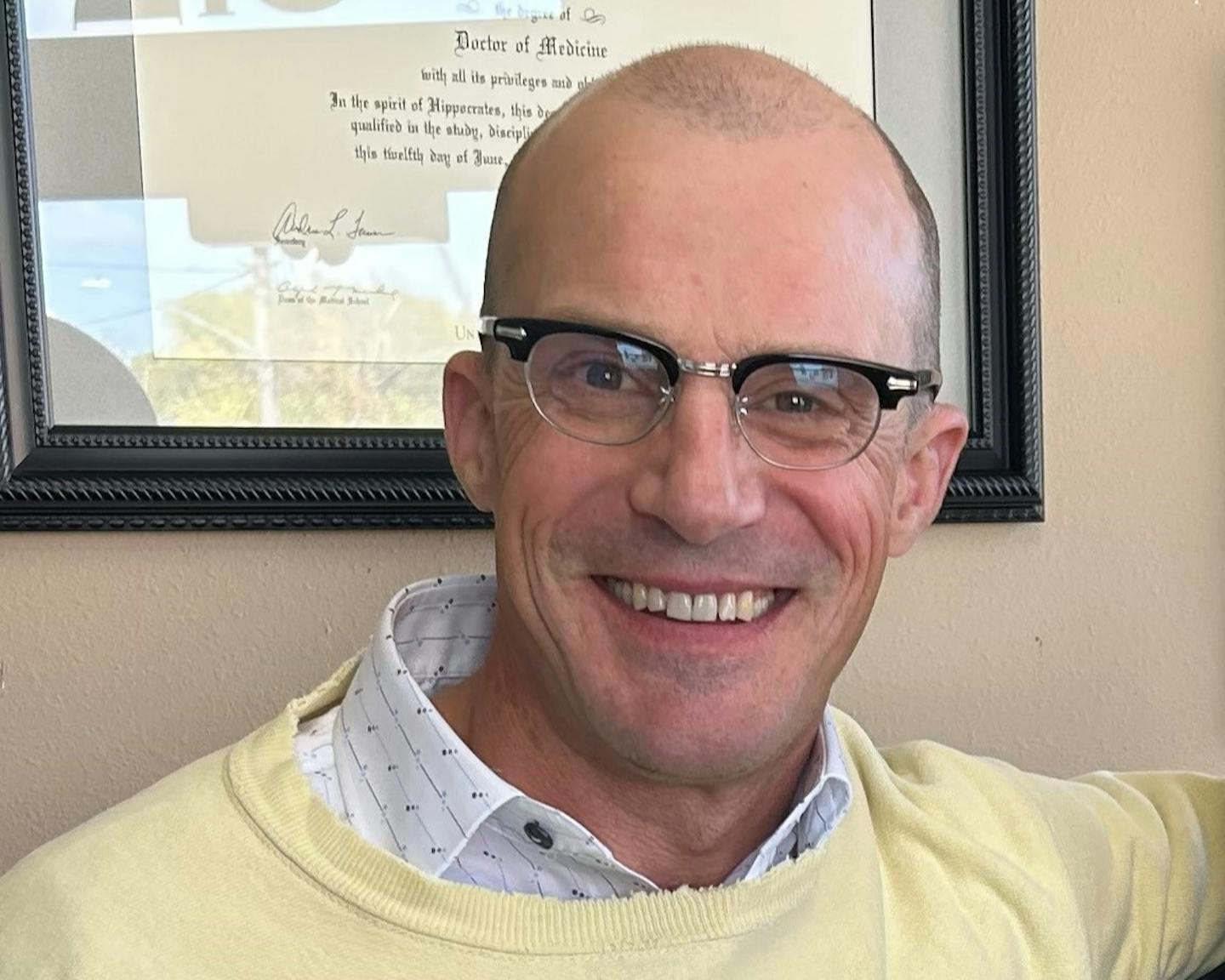 Ramstad: Some Minnesota doctors bristle at state employee insurer's ...