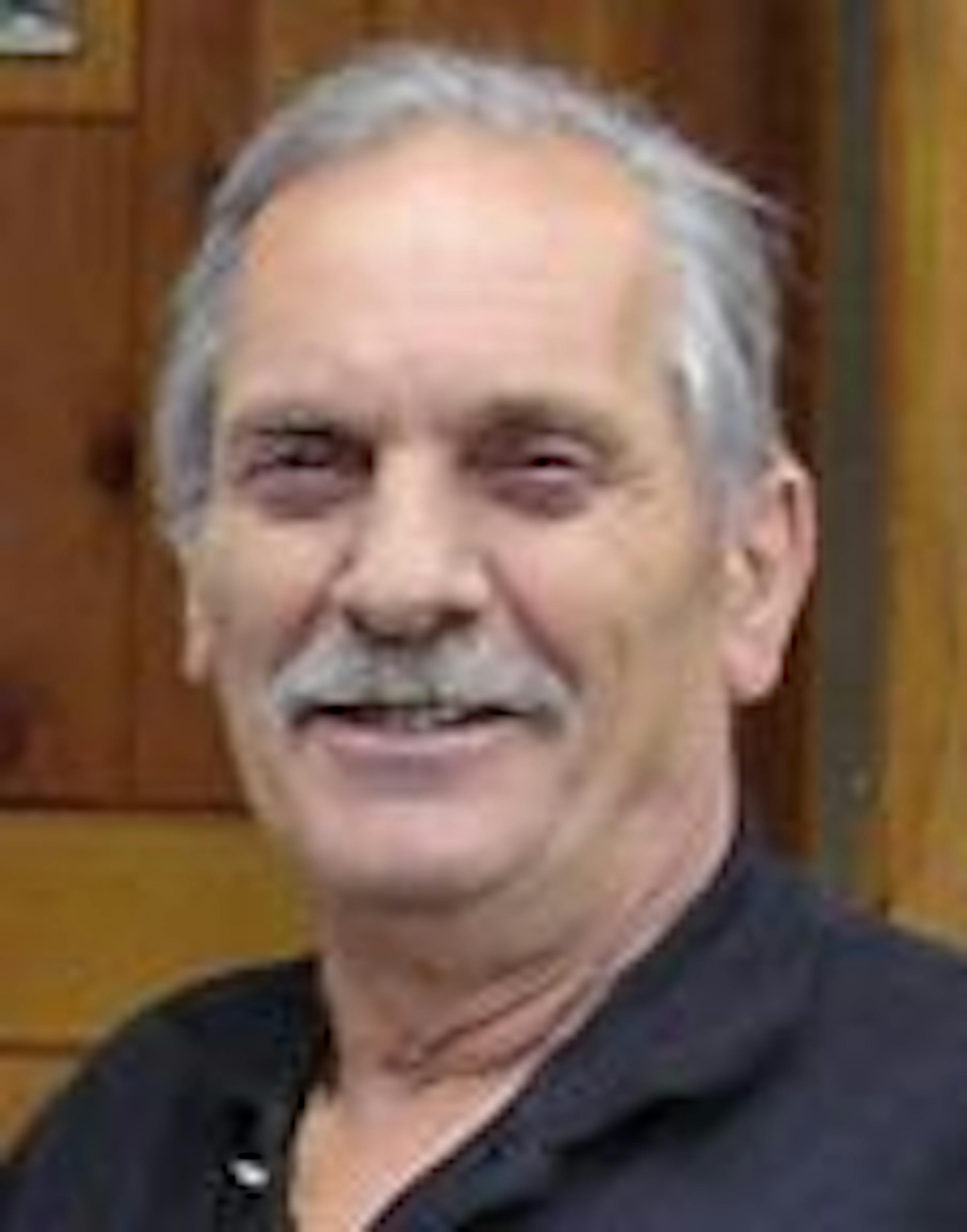 Obituary: Joseph Cecere, 78, founder of Giuseppe's restaurant