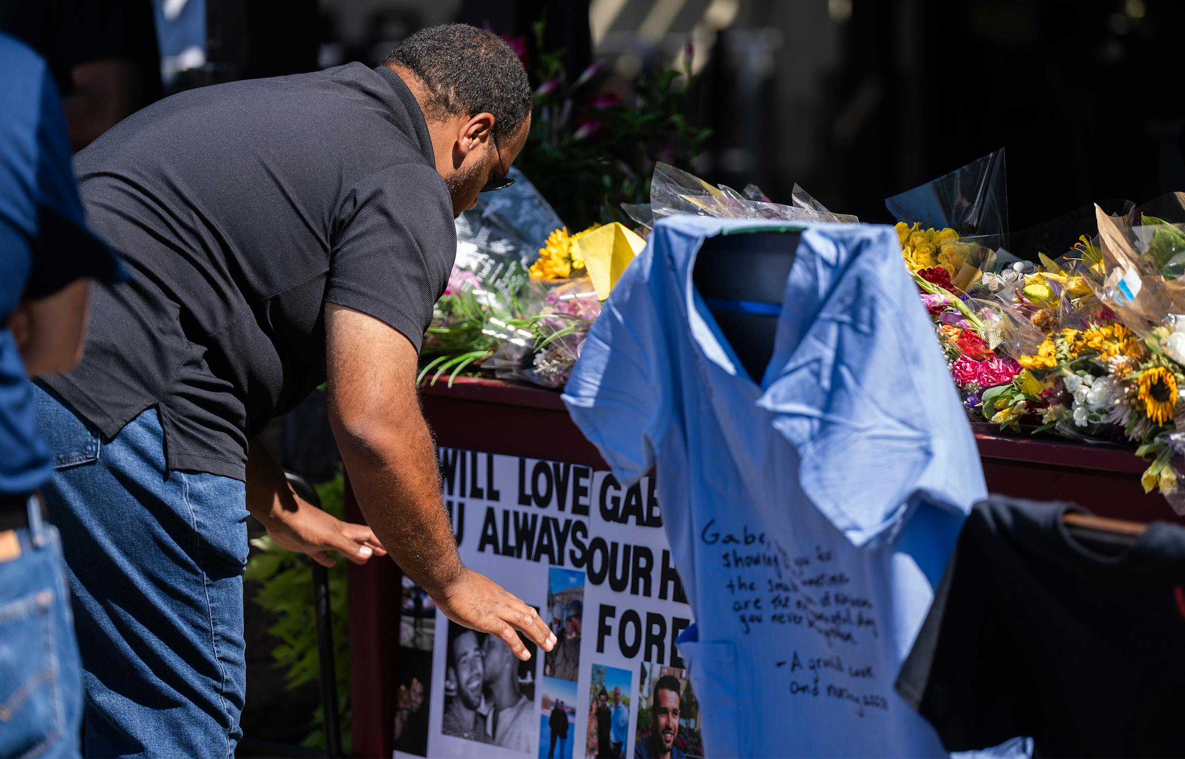 Alleged drunk driver in St. Louis Park Tavern crash that killed two ...