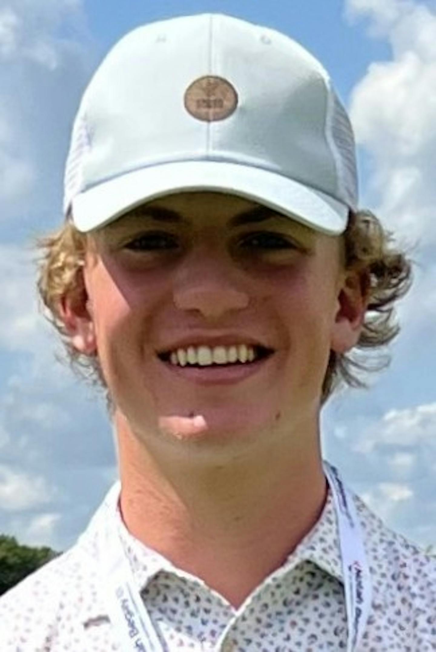 Prep Athletes of the Week: Nine holes in 30 strokes? For Mahtomedi's ...