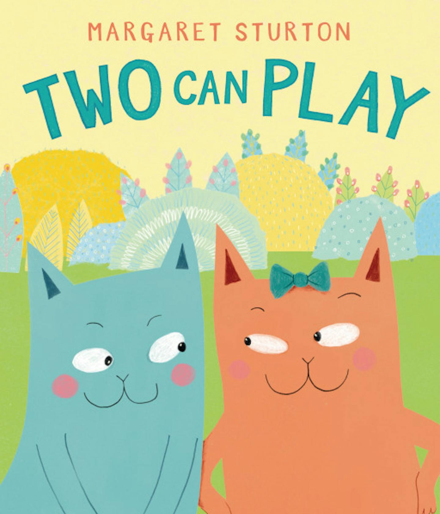 These 10 exquisite picture books for children focus on family, friends ...