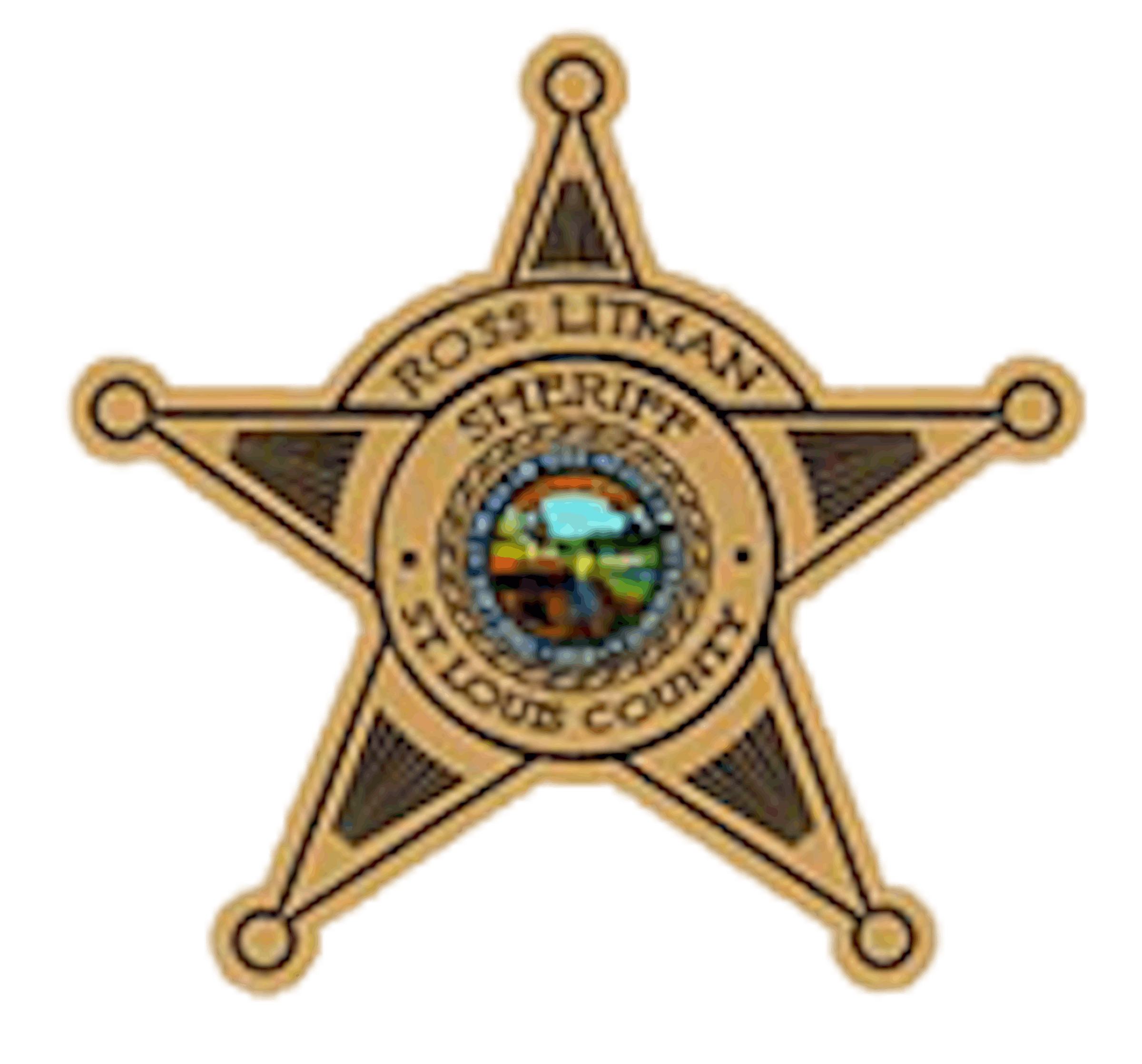 Woman dies in northern Minnesota house explosion