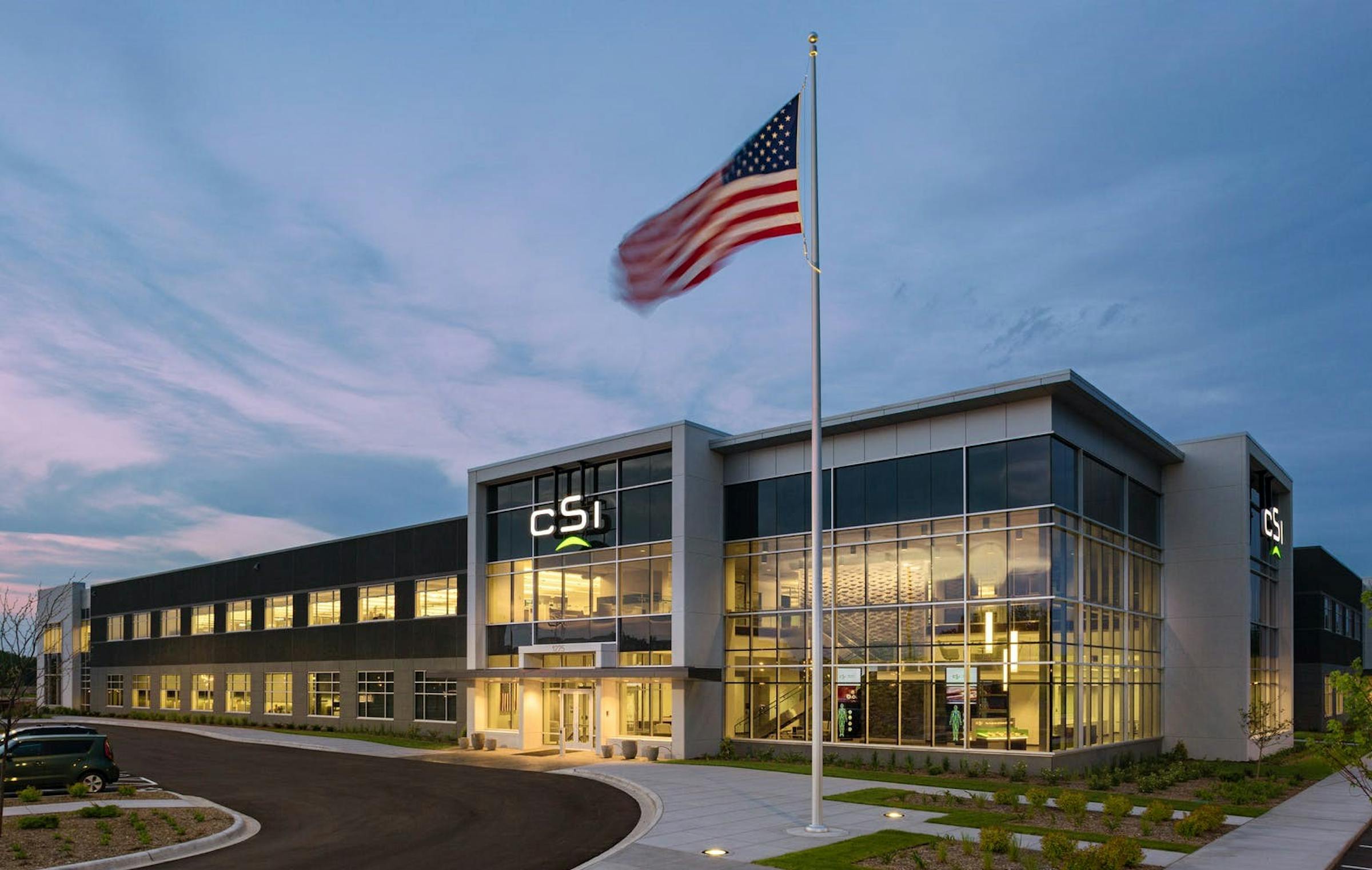 Cardiovascular Systems recalls Wirion medical device