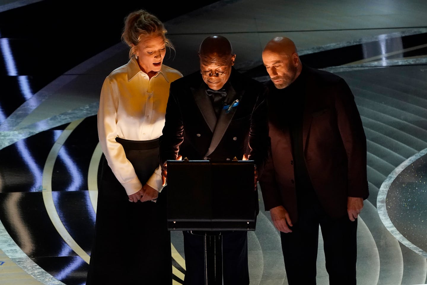 Best Performance By An Actor In A Leading Role Online | loughaty.com