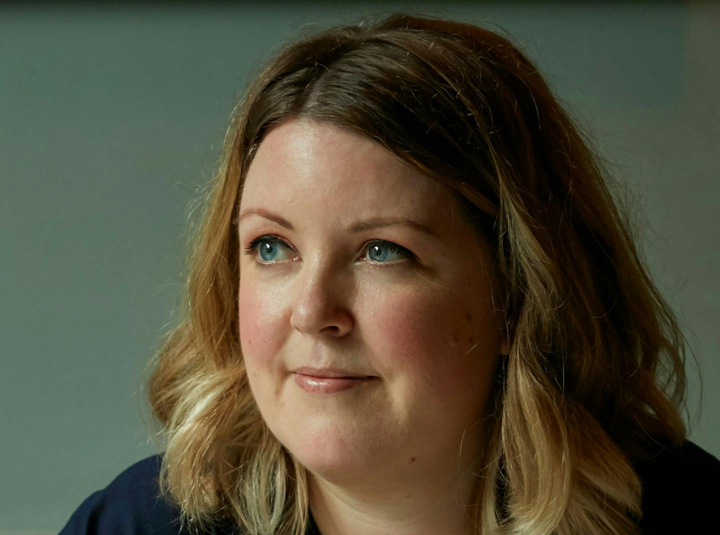 Have you missed out on Catherine Ryan Howard, whose thrillers are ...