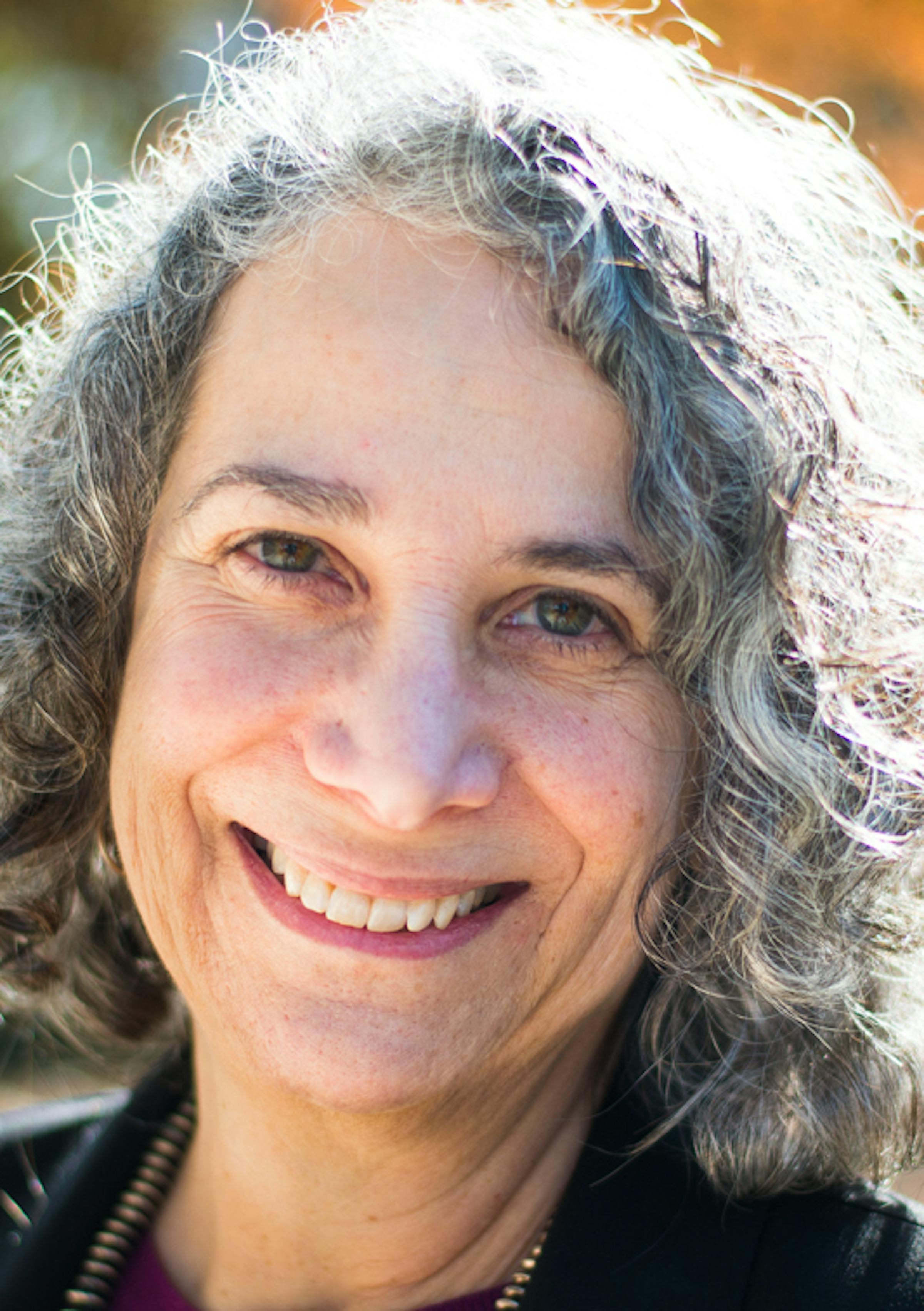 Michelle Behr named chancellor of University of Minnesota Morris campus