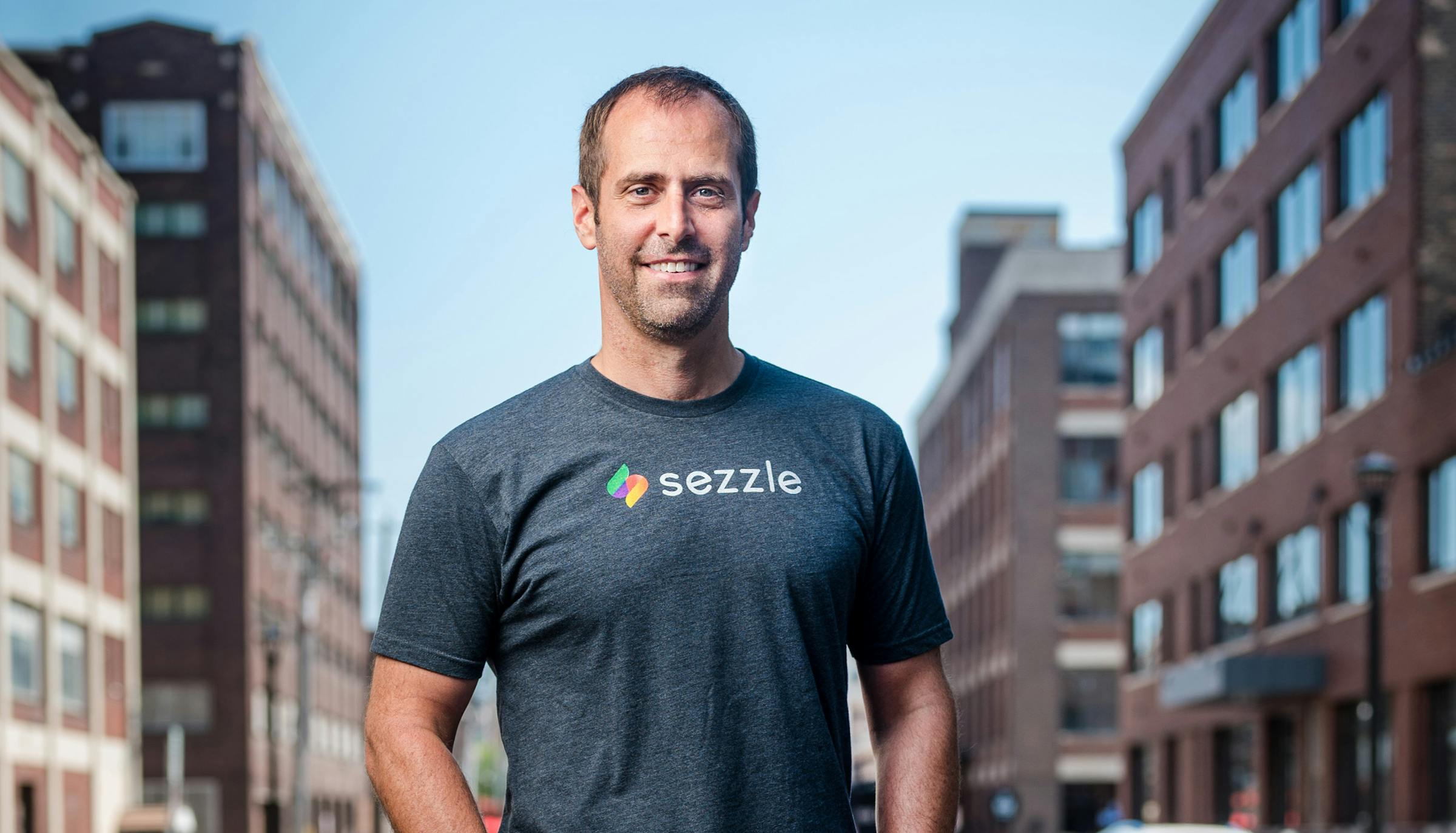 A Minnesota company lost $1B in value as investors fled tech. Here's ...