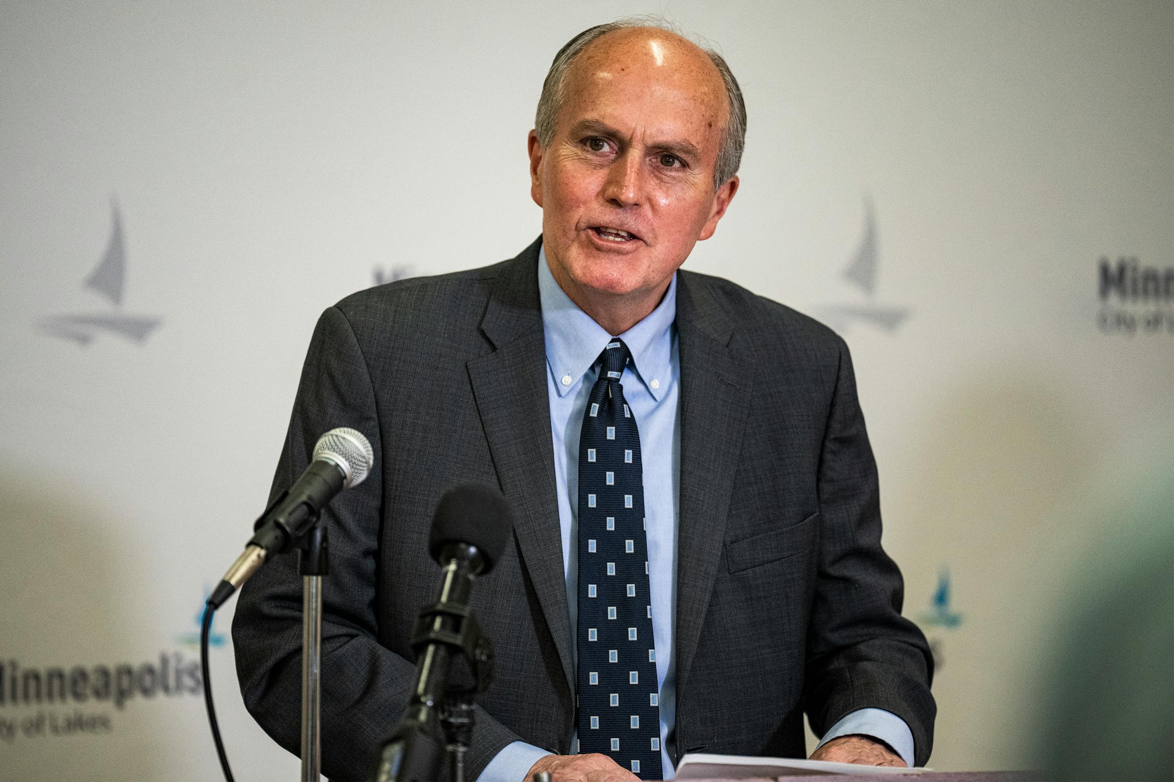 Readers Write: Steve Cramer, state flags, book complaints