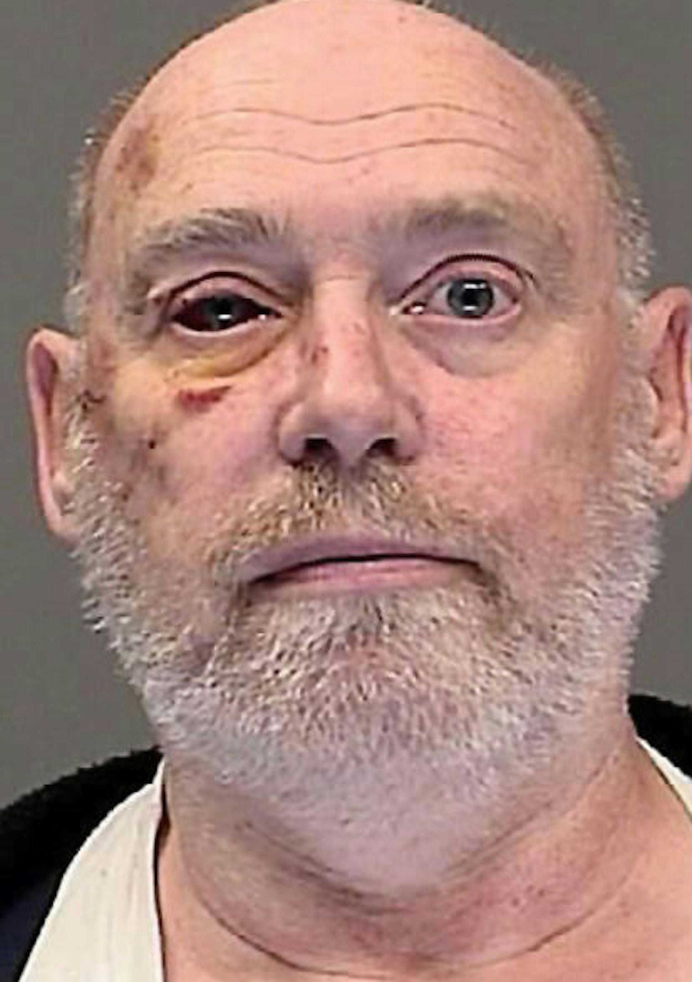 Police back up self-defense claim in shooting at Minnetonka storage ...