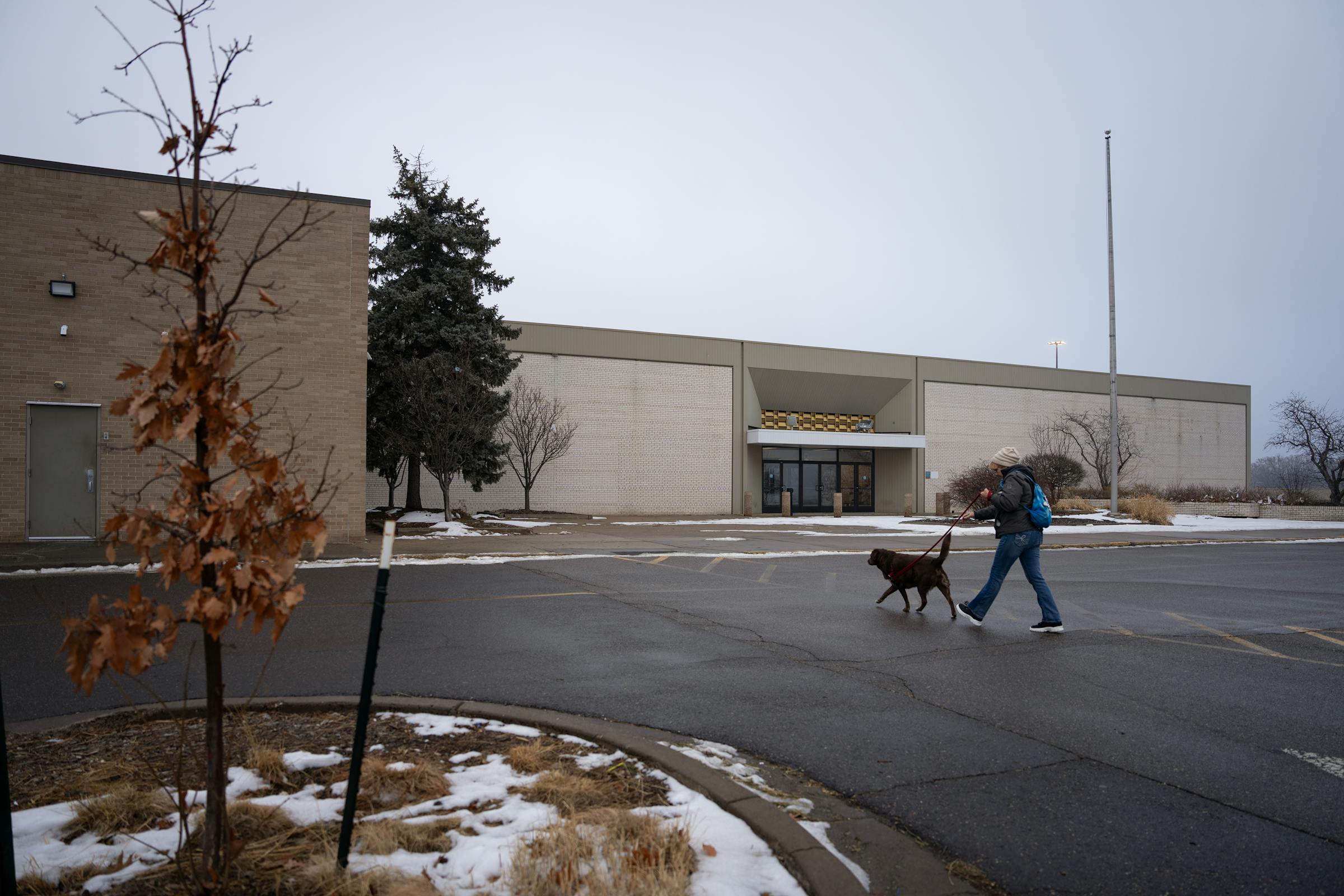 HmongTown Marketplace expanding to second location at former Maplewood ...