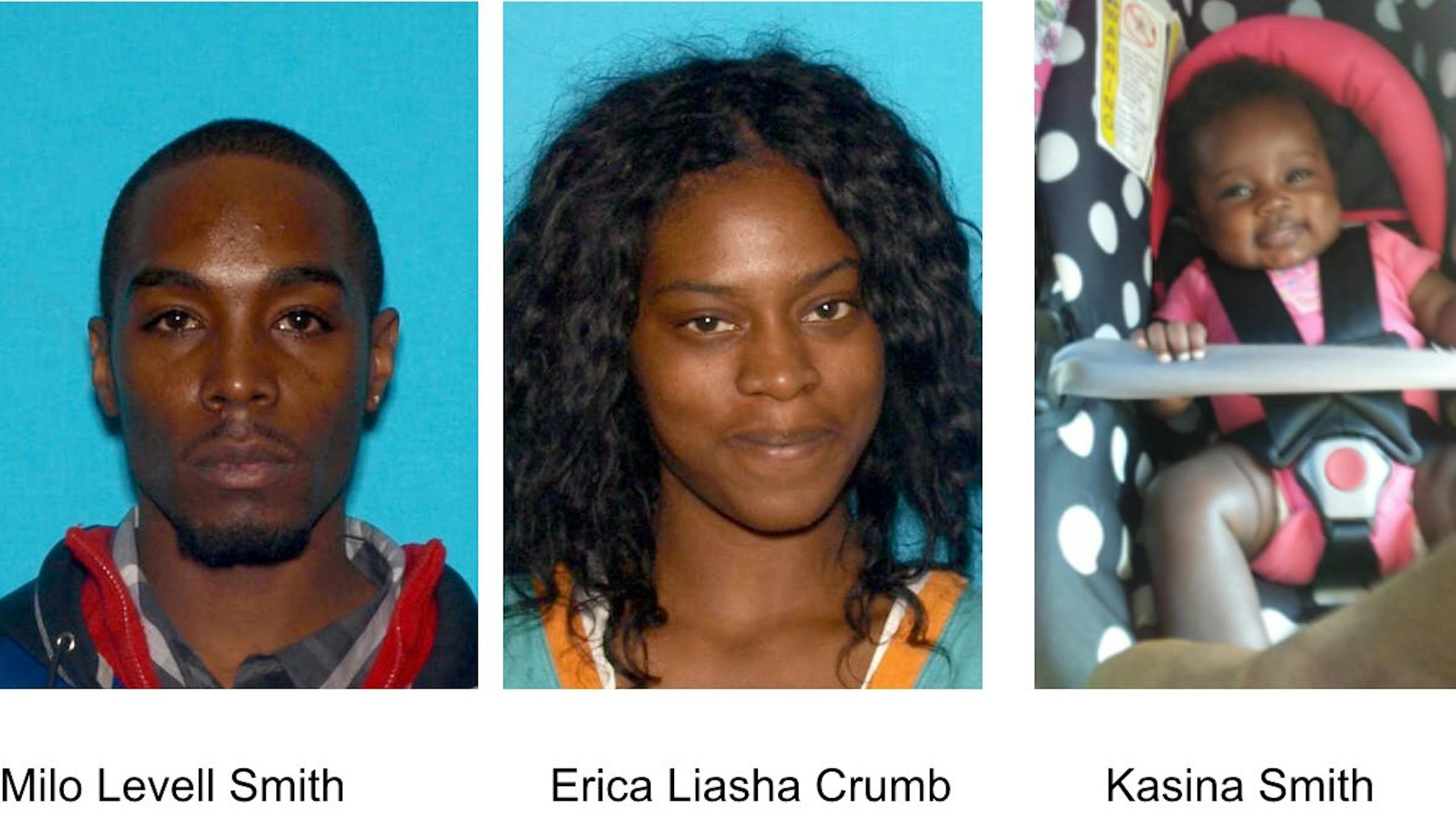 Woman, daughter in Coon Rapids found safe after Amber Alert