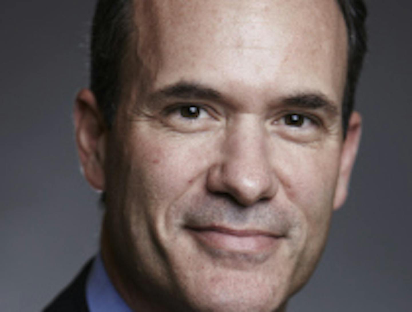 Christopher Metz named president and CEO at Arctic Cat