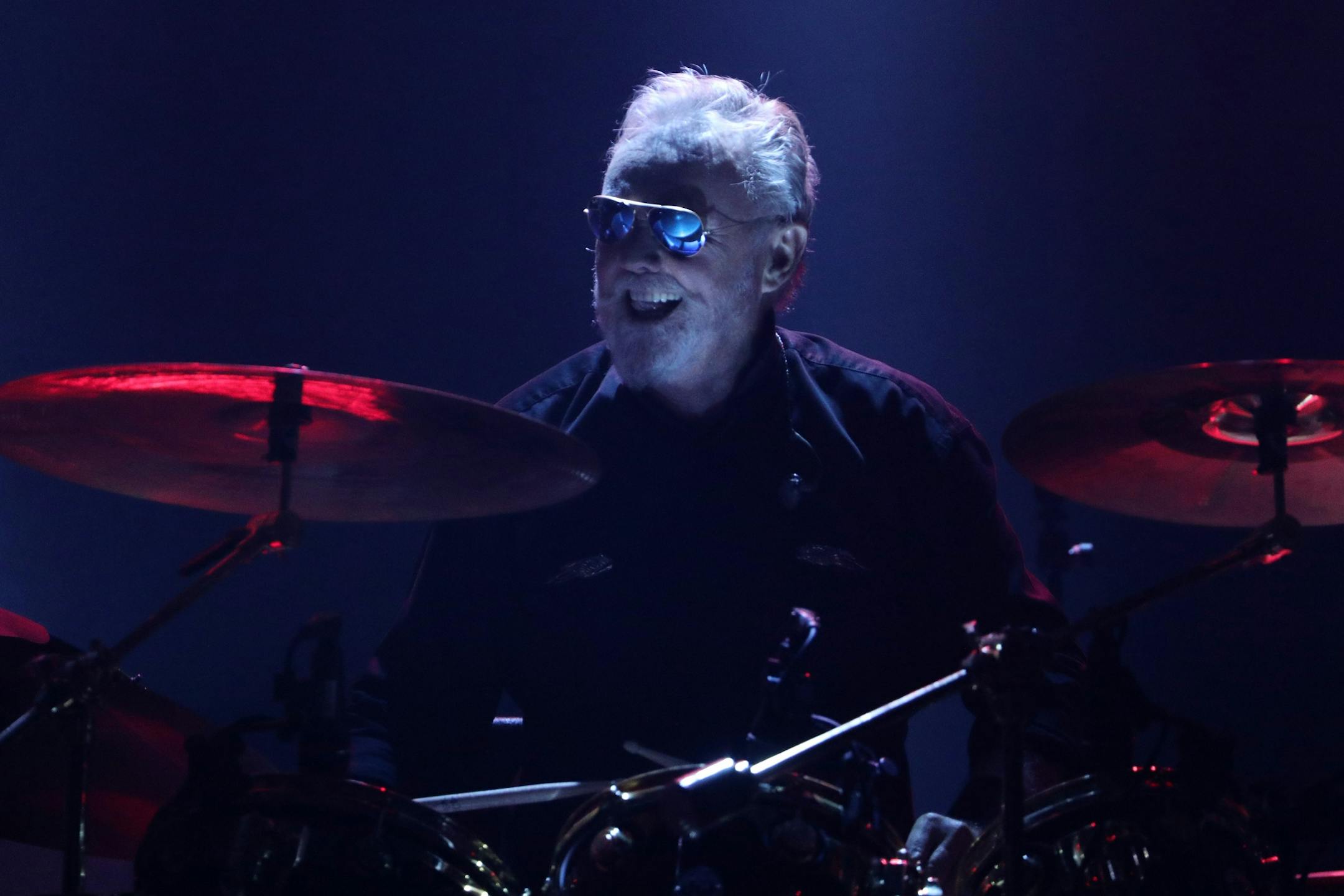 Queen finds new king in singer and frontman Adam Lambert