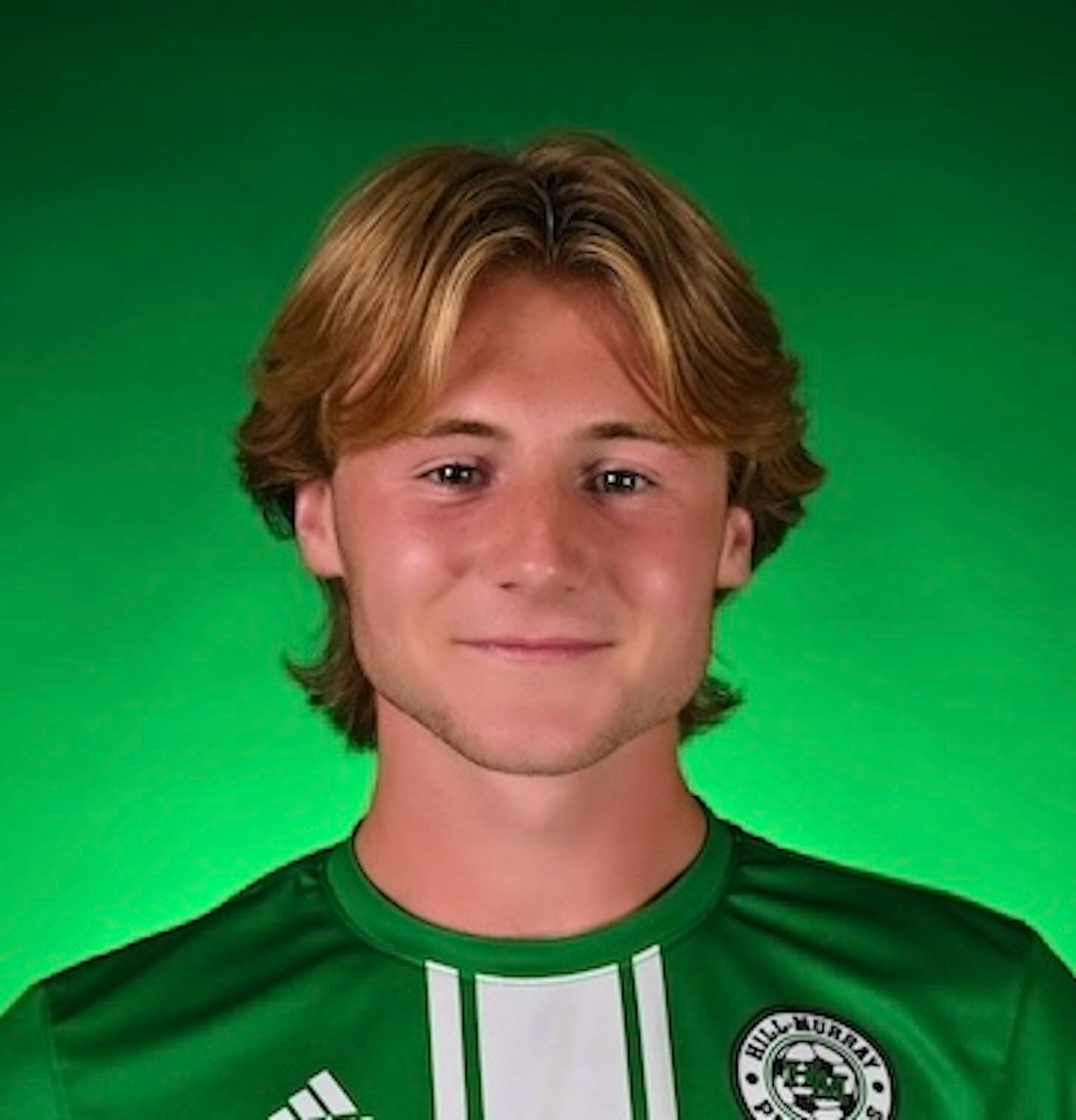 Meet the 2023 All-Metro boys soccer teams, the Twin Cities' best