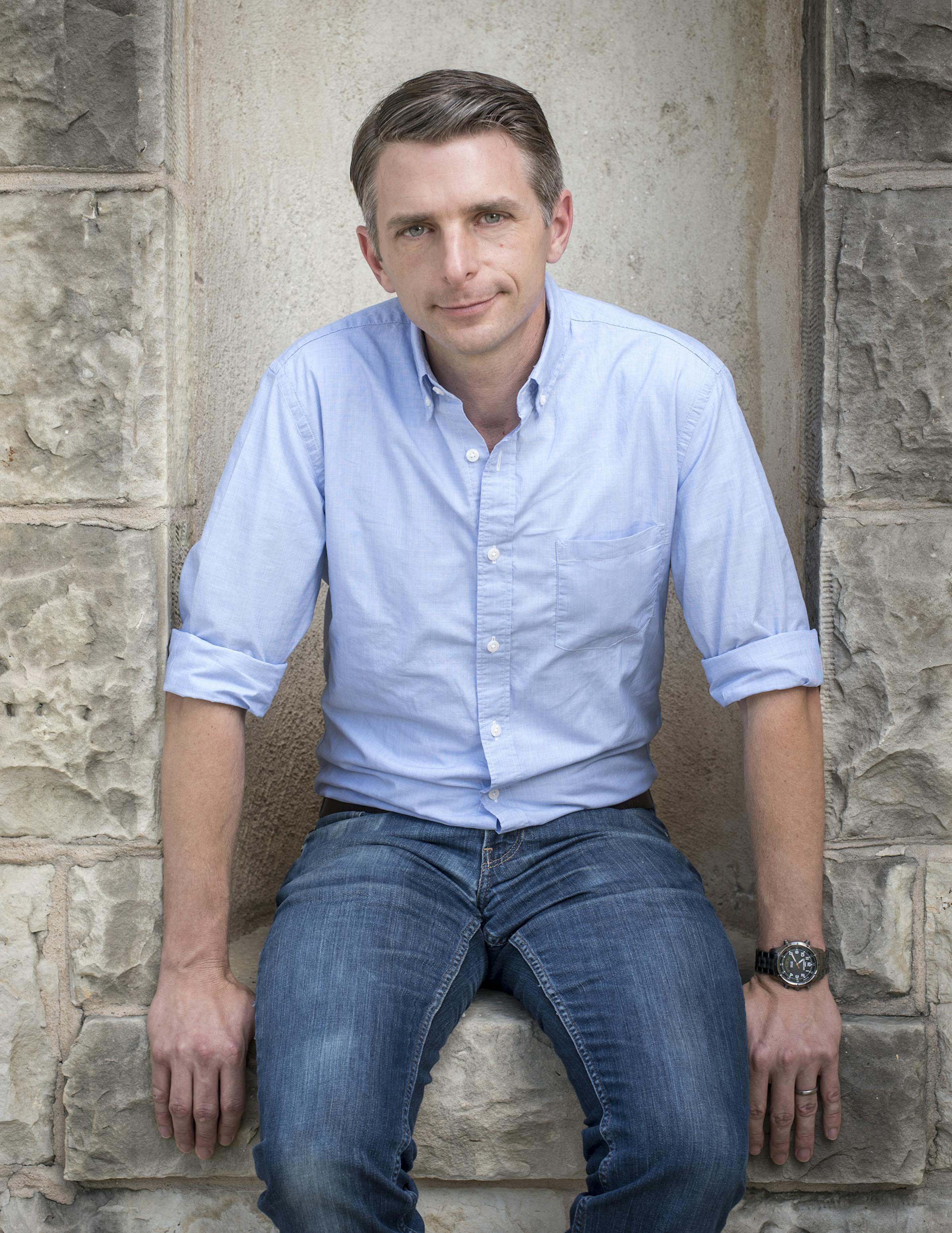 Review: 'The Kings of Big Spring: God, Oil, and One Family's Search for ...