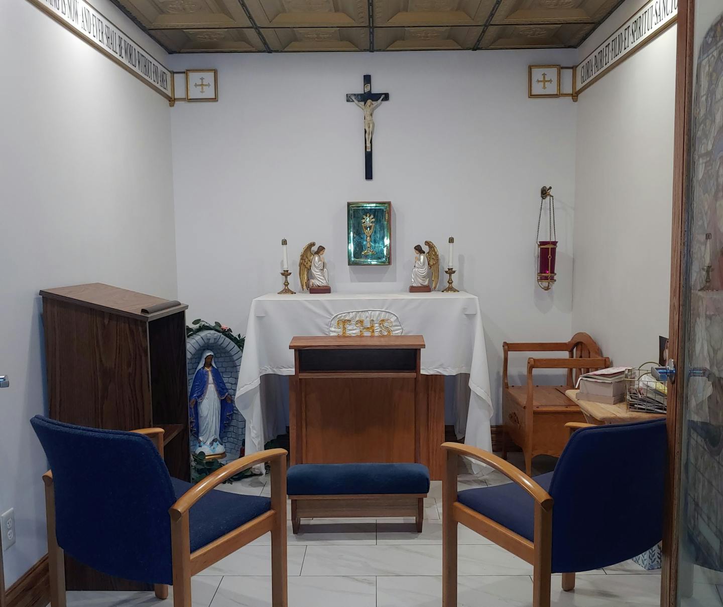 9 Minnesota coffee shops that pour profits back into the community