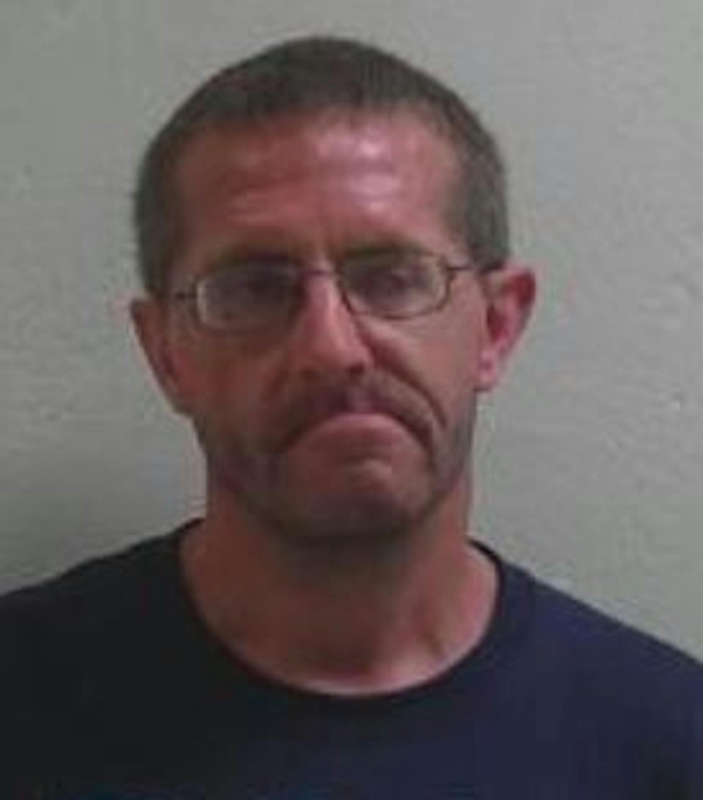 Wisconsin man found guilty of dismembering St. Paul man