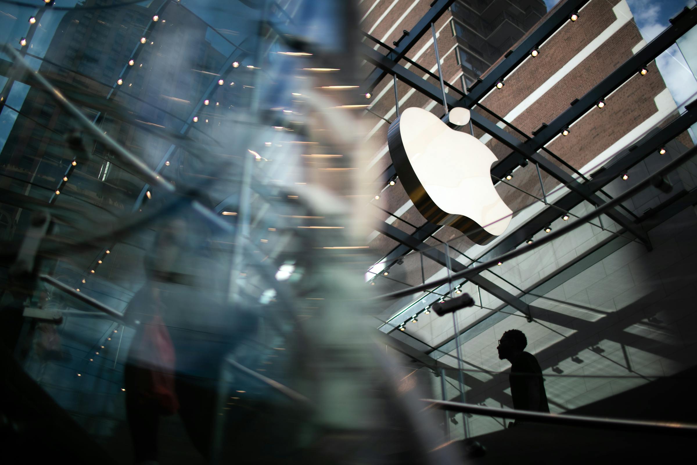 Overzealous antitrust may prove anti-consumer