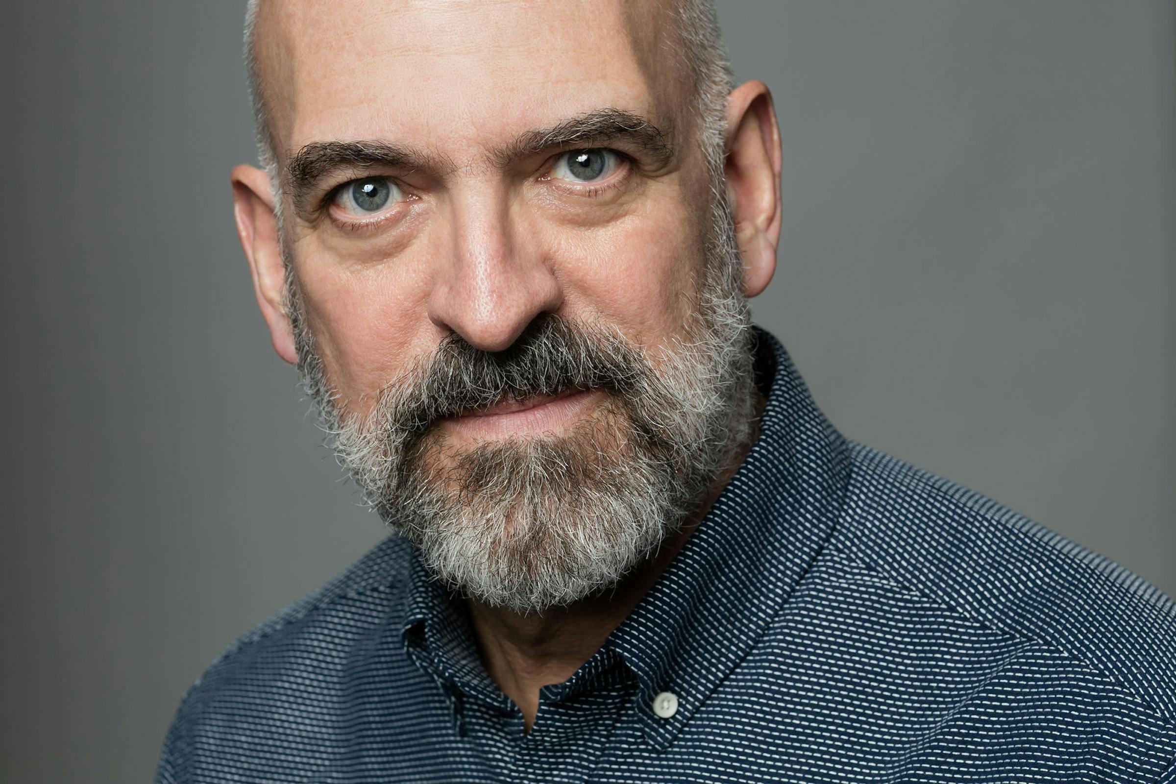 Review: 'Later: My Life at the Edge of the World,' by Paul Lisicky