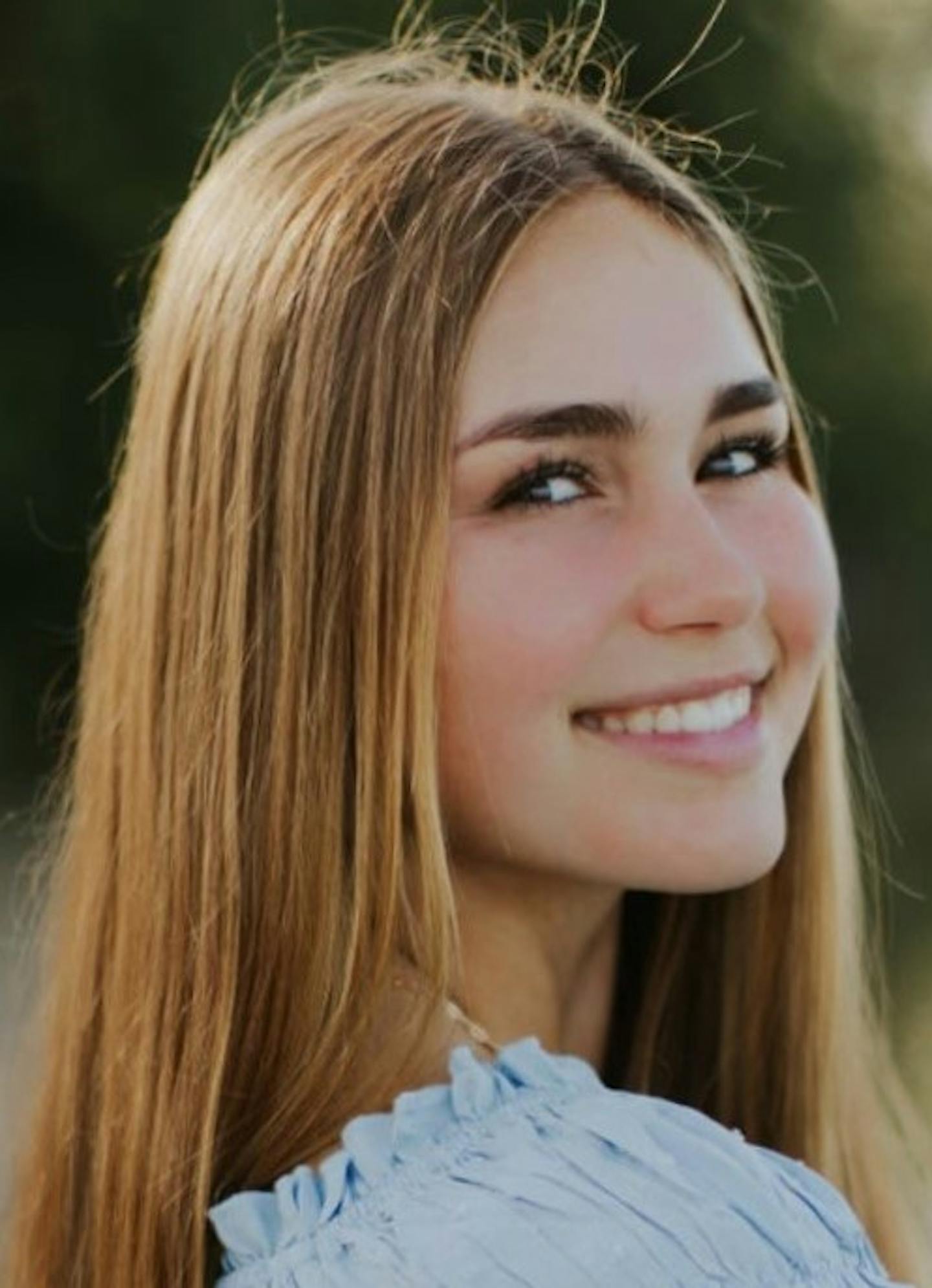 Prep Athletes of the Week: Maple Grove softball captain Alissa Wernz ...