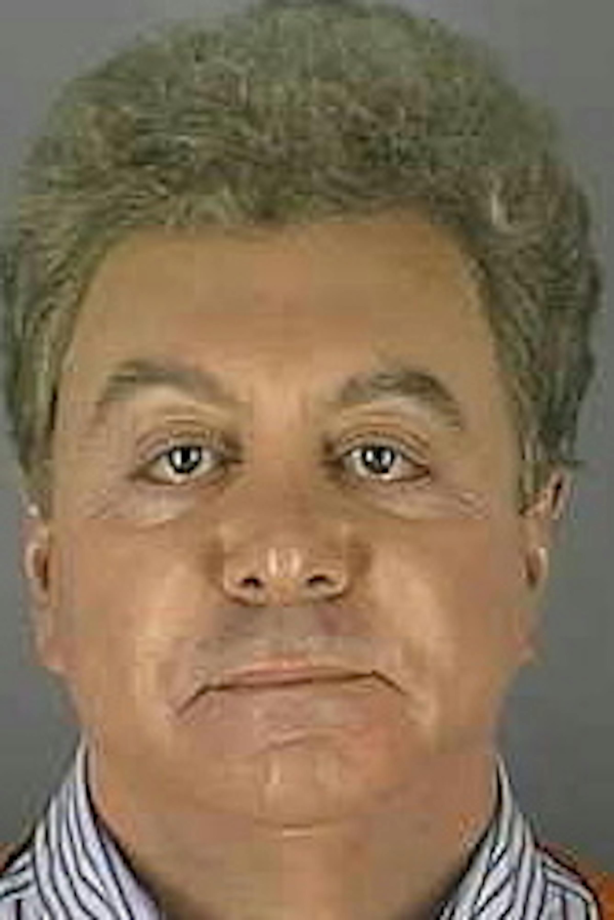 Judge gives Bixby figure 10 years