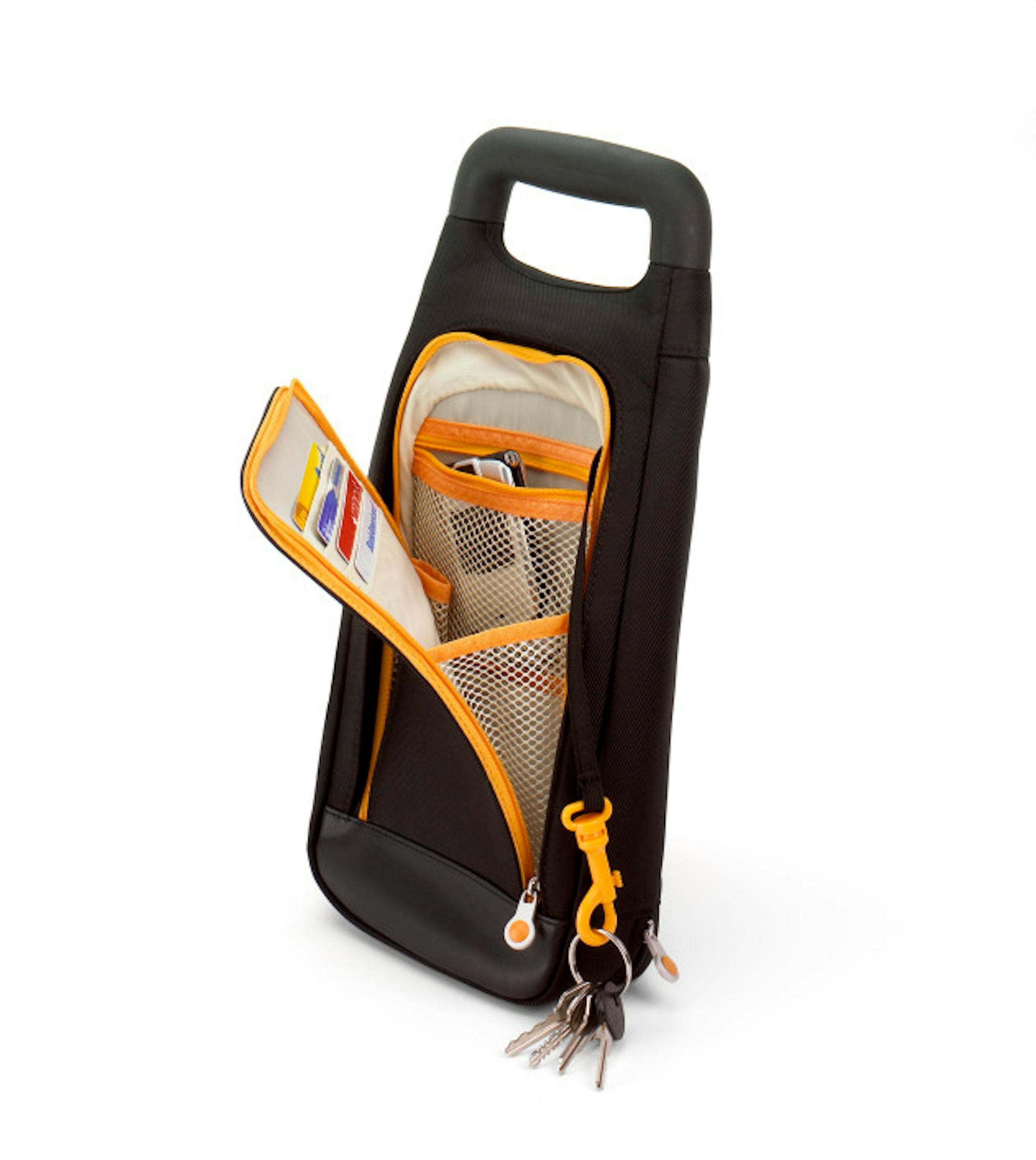 Michael Graves' Designs on Target for Empowering a Massive Market