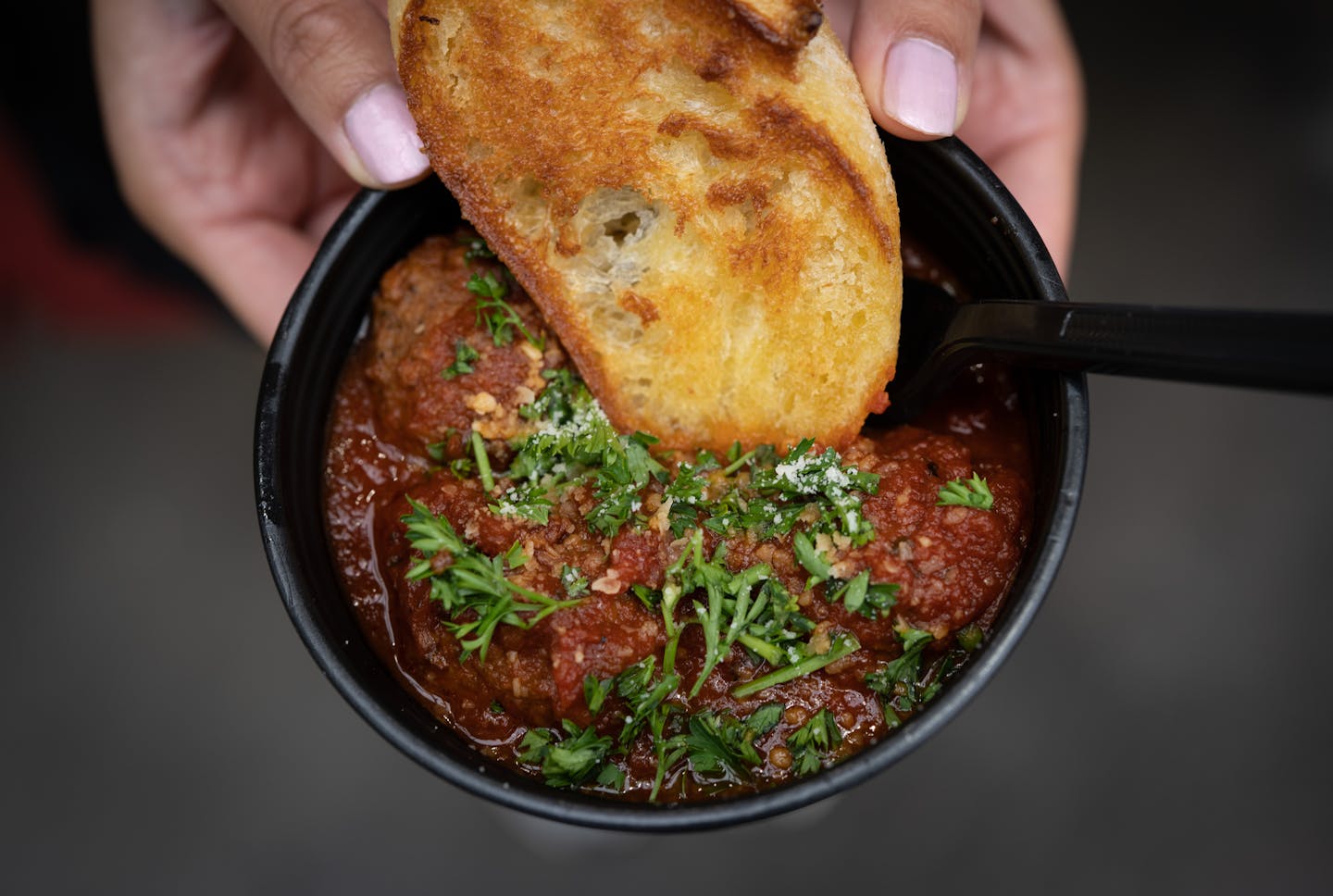 Minnesota State Fair's 78 new foods are ranked from tasty to try again