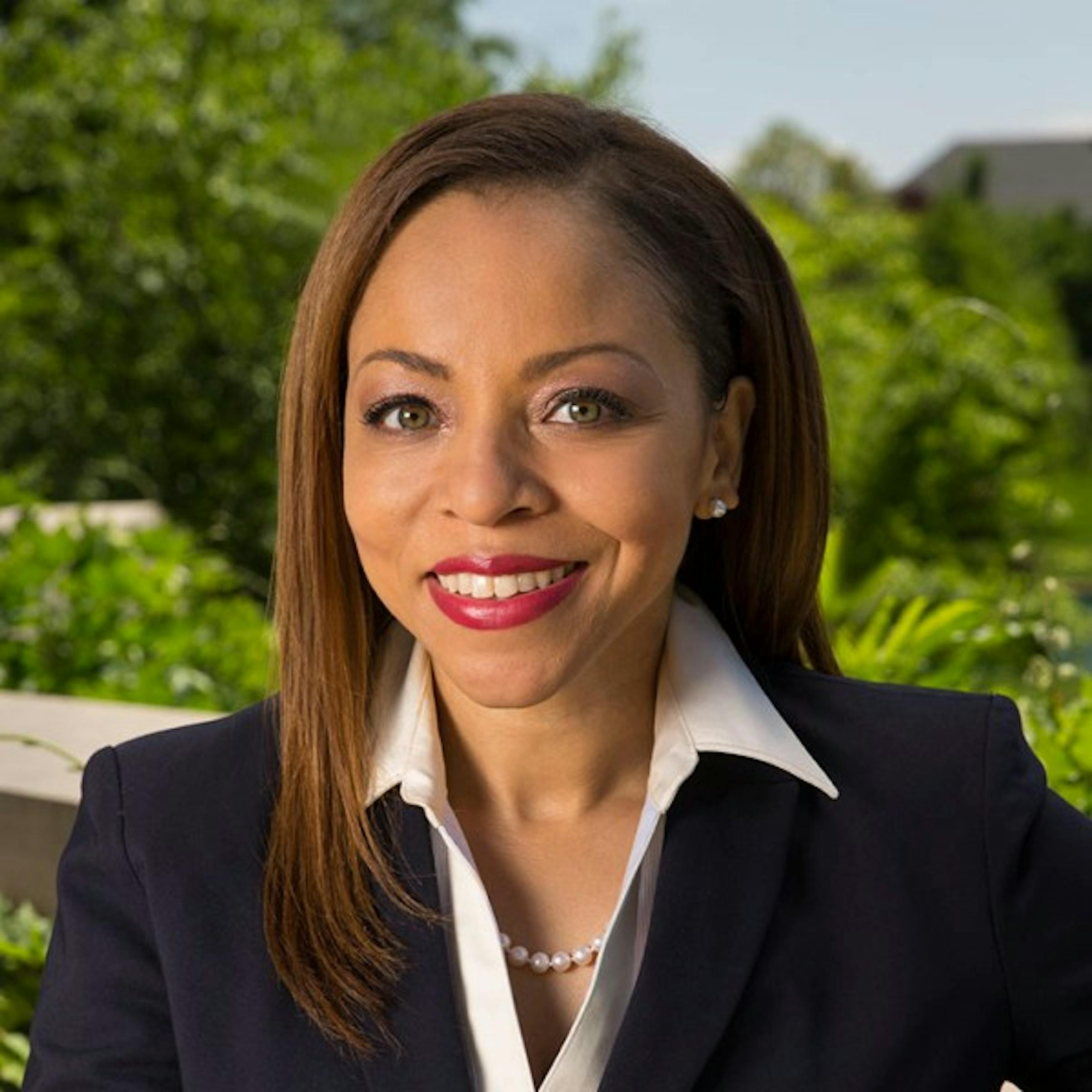 UnitedHealth taps Eli Lilly exec for its diversity, equity and ...