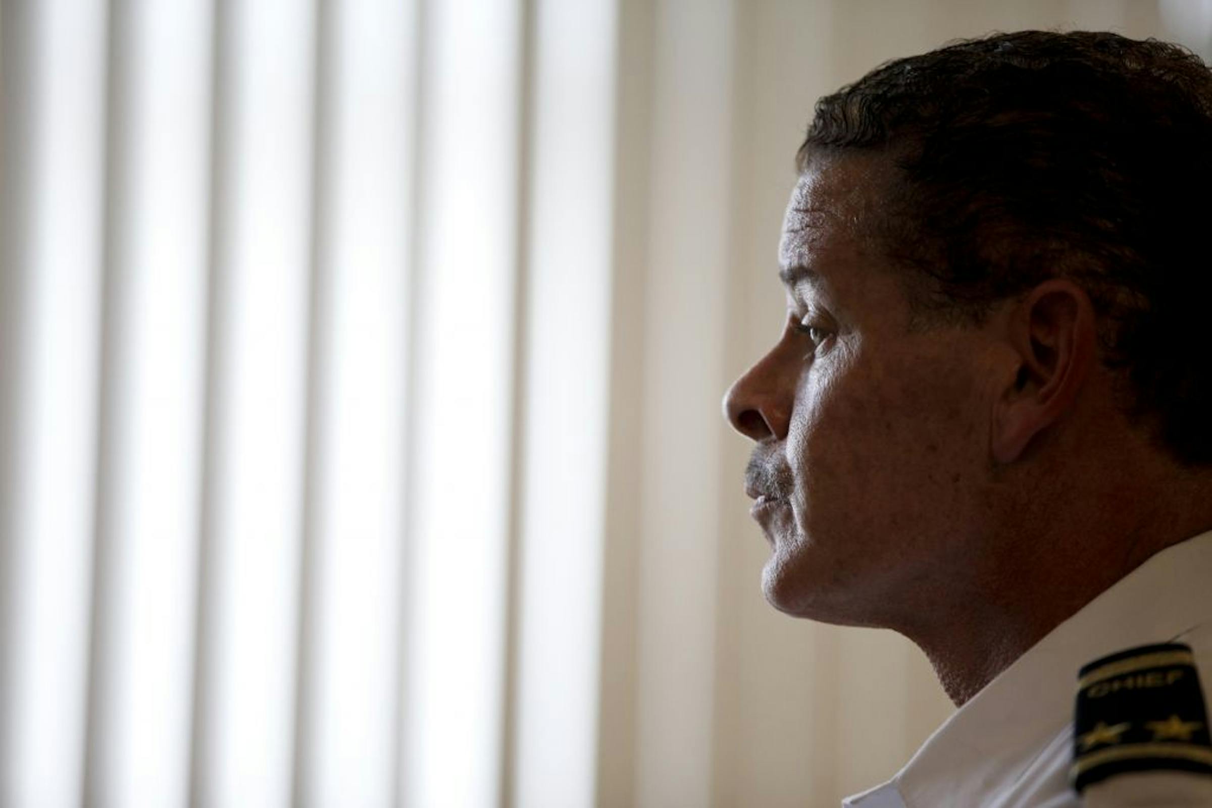 Reviews fault St. Paul crime lab in many areas