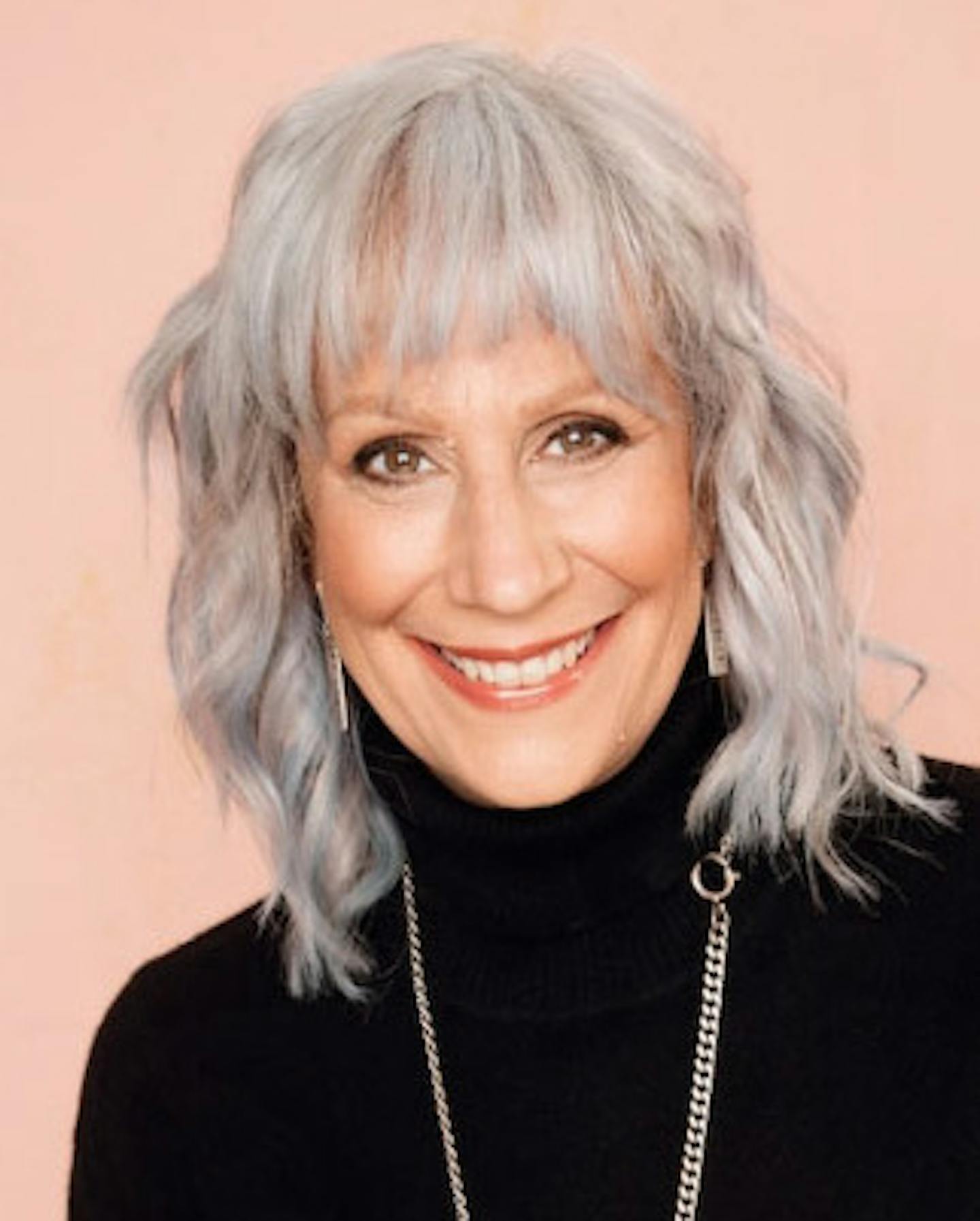 Sexist songs are getting the Lizz Winstead treatment